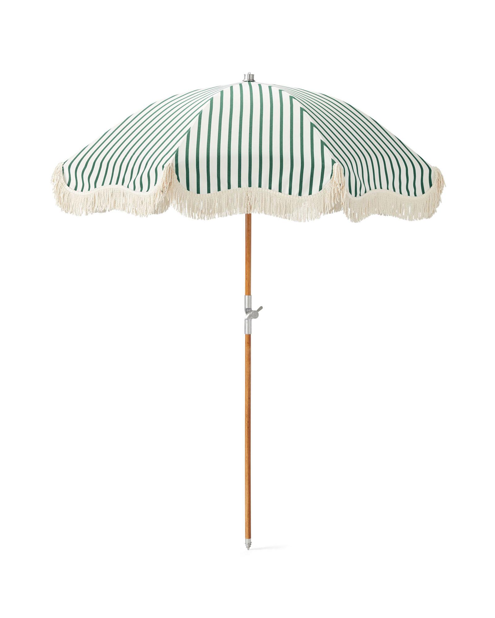 Beach_Umbrella_Tide_Stripe_Botanical_Green_MJ_0096_Crop_SH