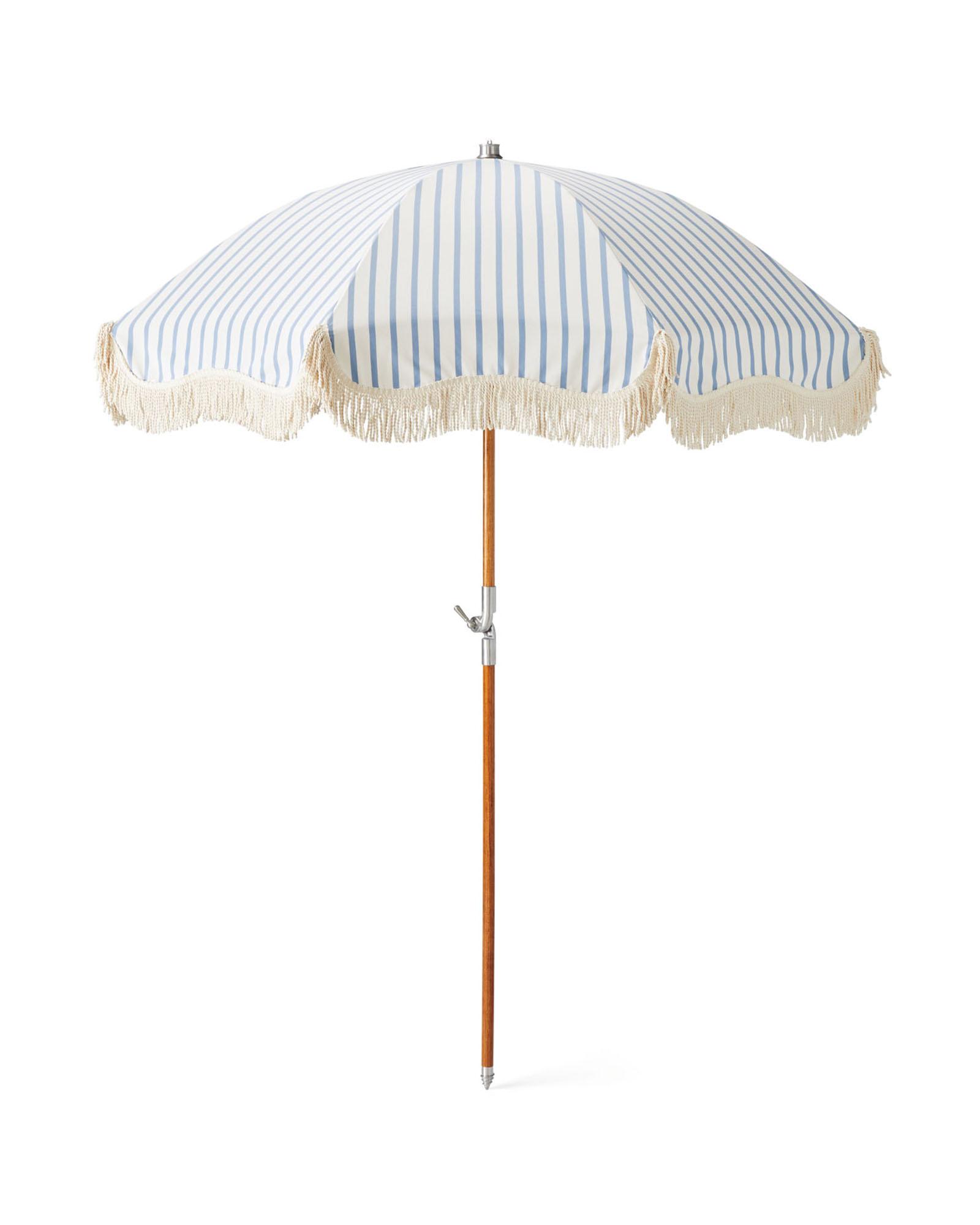 Beach_Umbrella_Tide_Stripe_Coastal_Blue_MJ_1351_Crop_SH