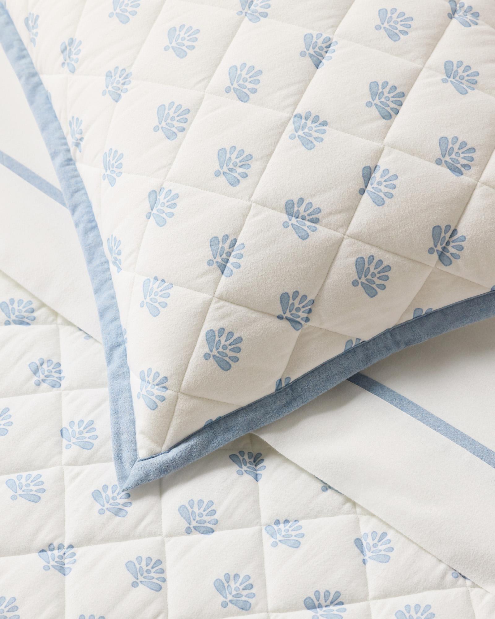 Bedding-Bundle-Coastal-Blue-Flannel-Plume-Quilt-Shams-brand-x3358_CV1