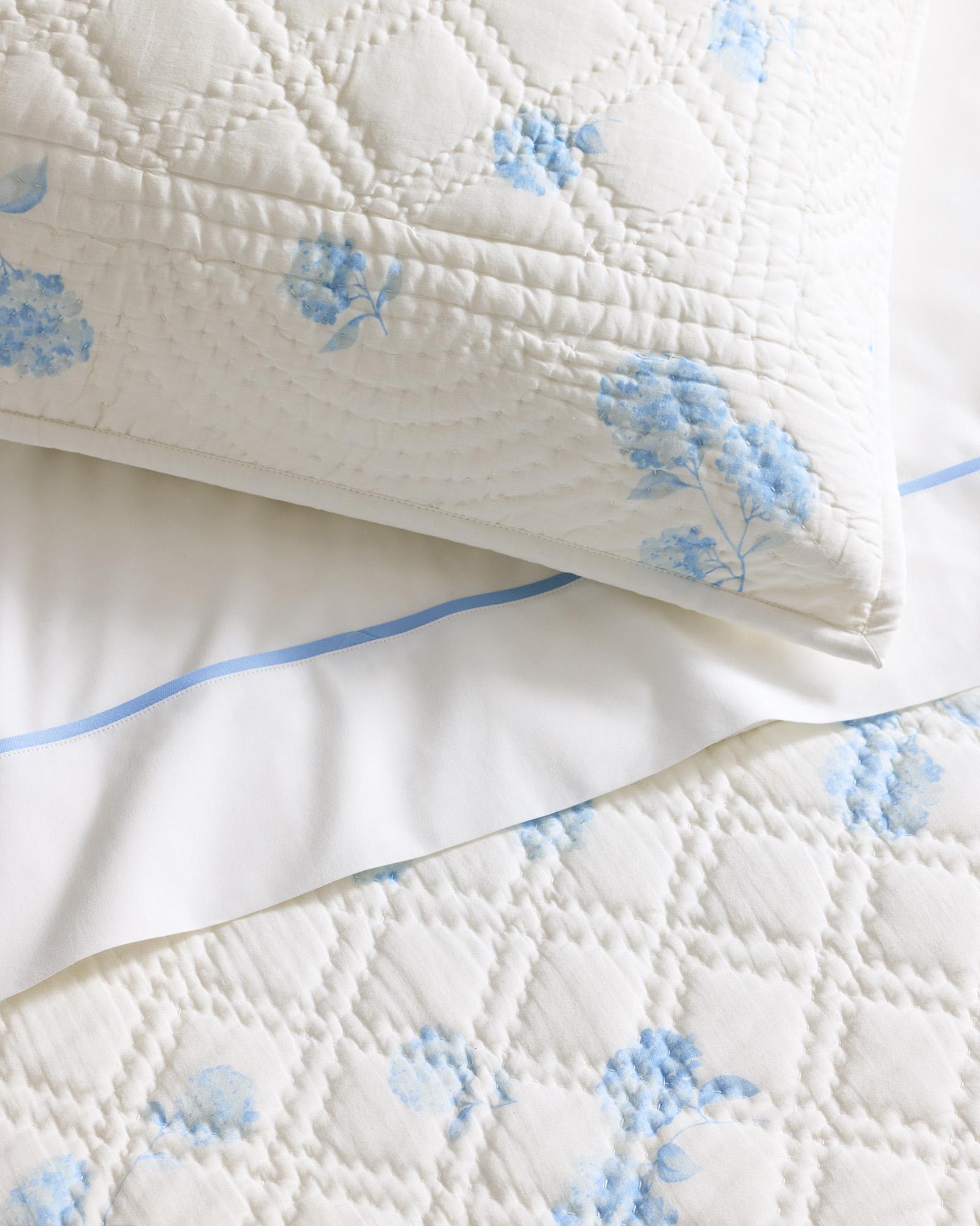 Bedding-Bundle-Hydrangea-Quilt-Shams-Beach-Club-Percale-Sheets-Set ...