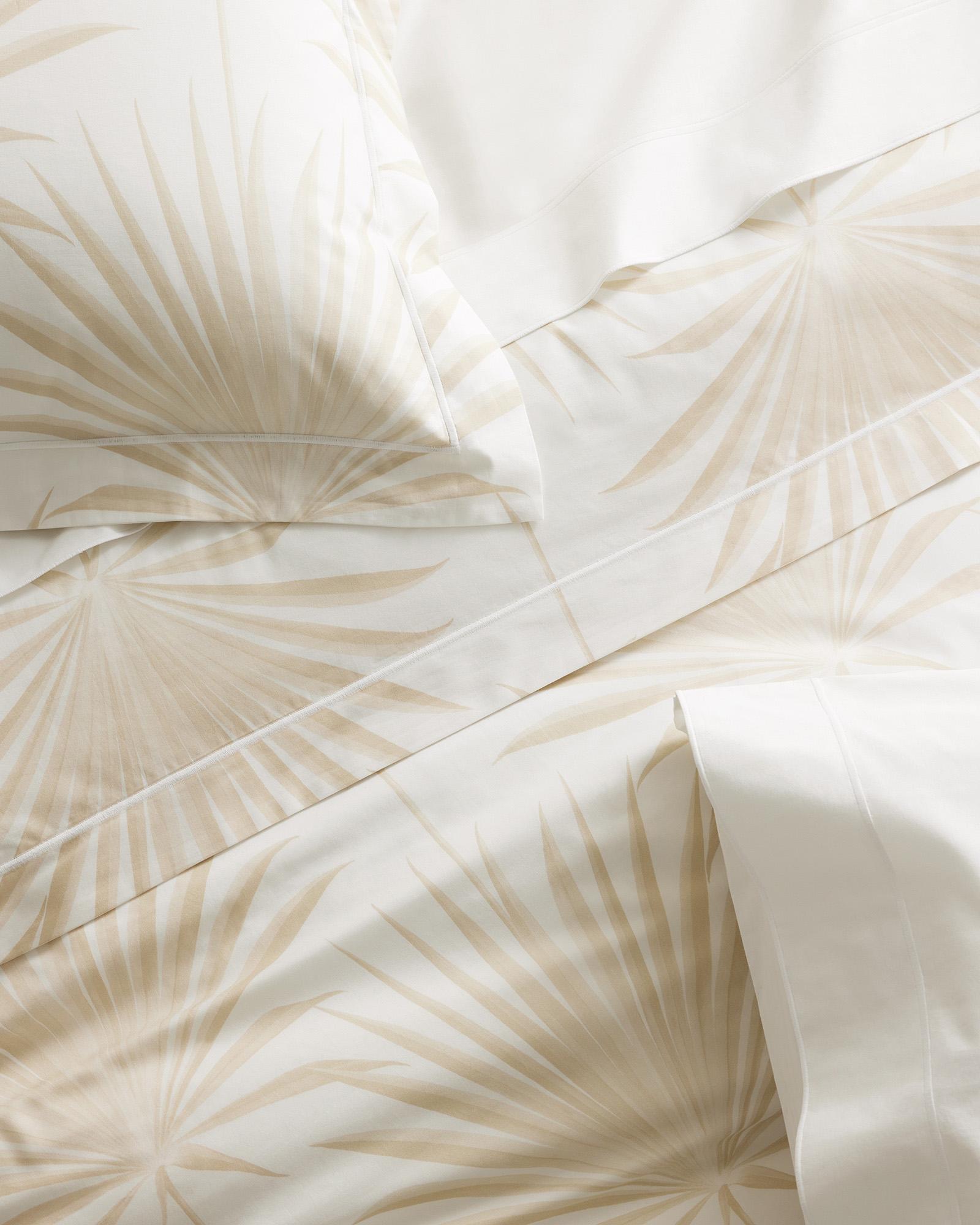 Bedding-Bundle-Palm-Island-Beach-Club-Percale-Set-x0622