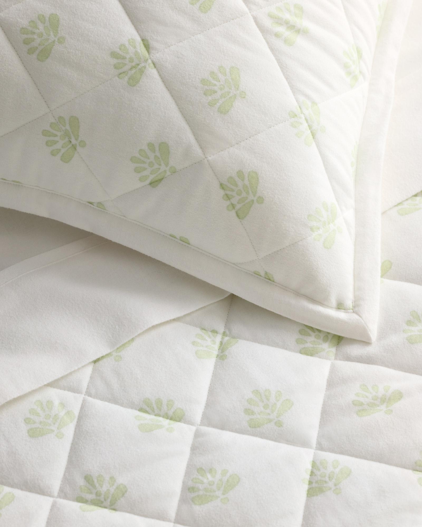 Bedding-Bundle-Pistachio-Green-Flannel-Plume-Quilt-Shams-brand-x0398_CV1