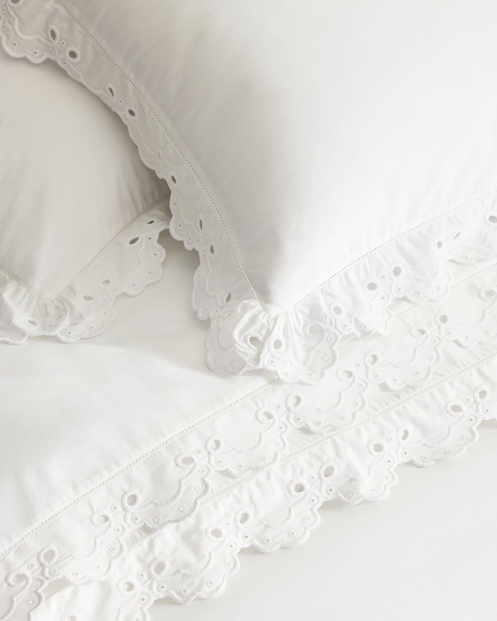 Bedding-Bundle-White-Antibes-Eyelet-Percale-Duvet-Shams-brand-x0712_CV1_1