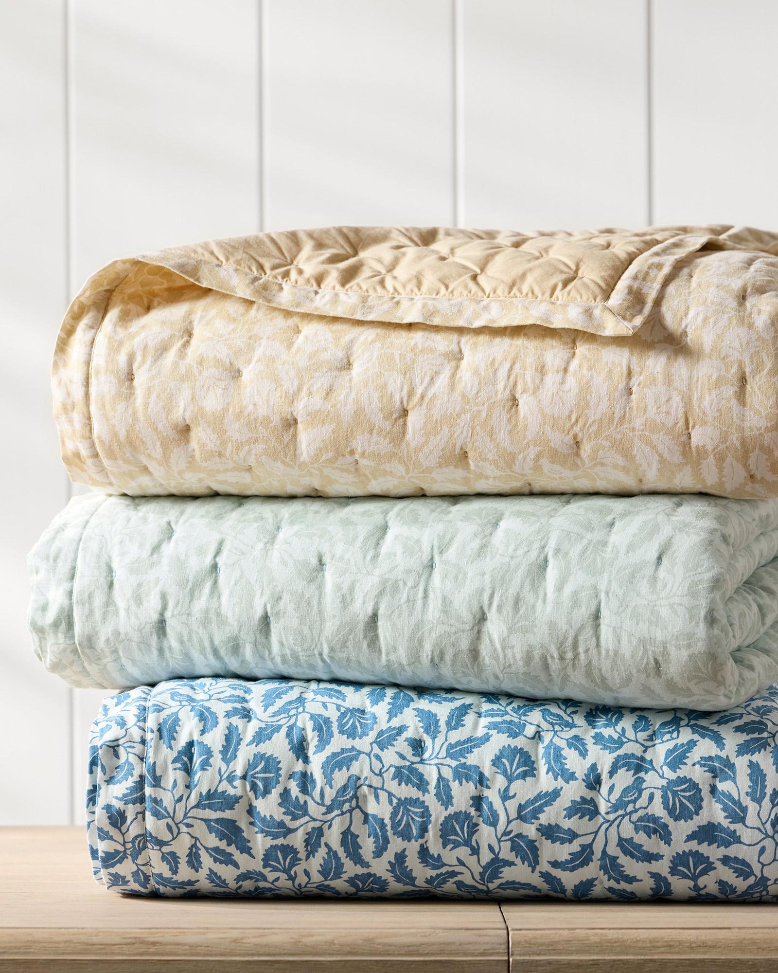 Bedding-Quilts-Cotton-Songbird-brand-x1560_CV1