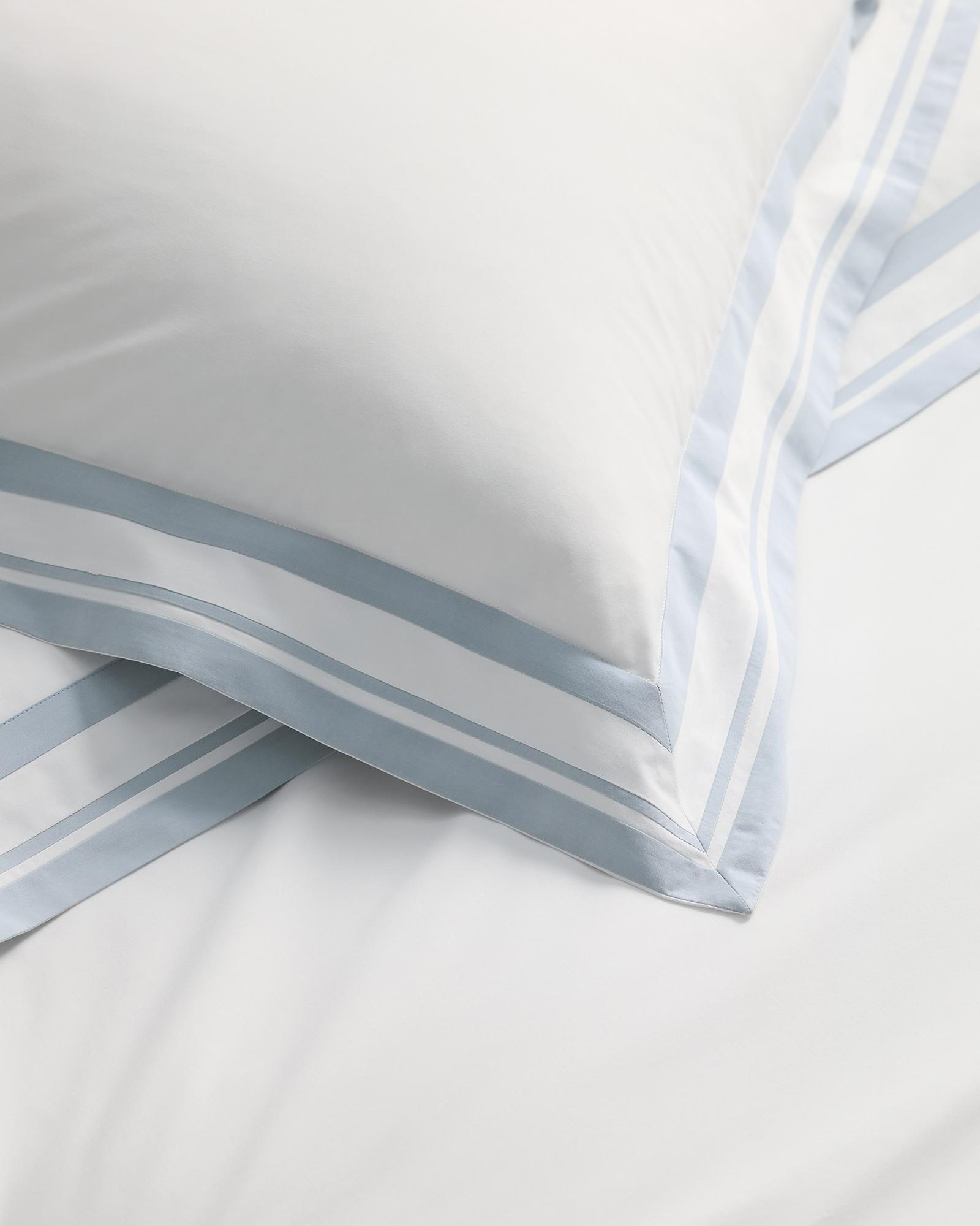 Castine Bedding Set