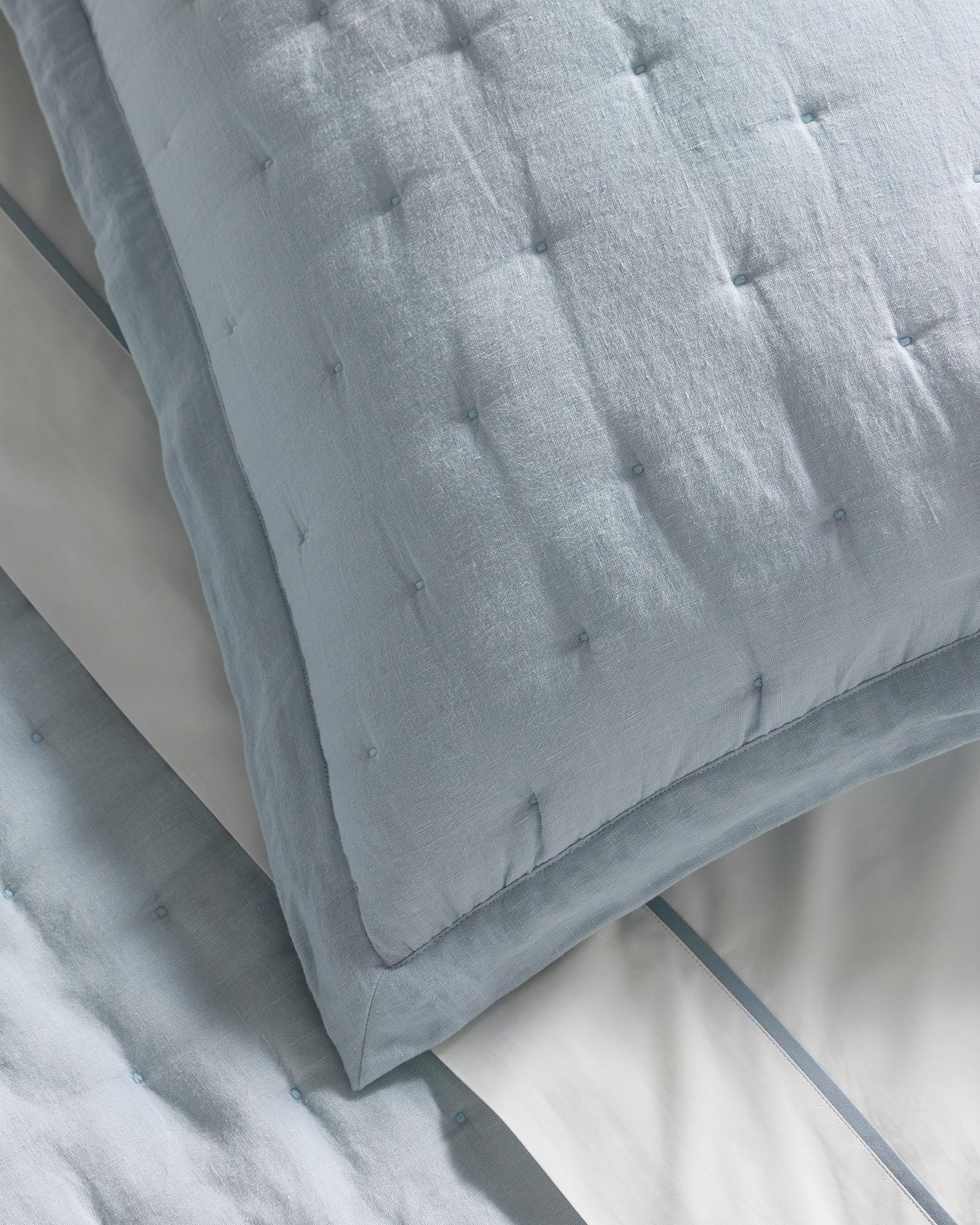 Bedding-Set-Coastal-Blue-Sutter-Linen-Quilt-Beach-Club-Sheets-brand ...