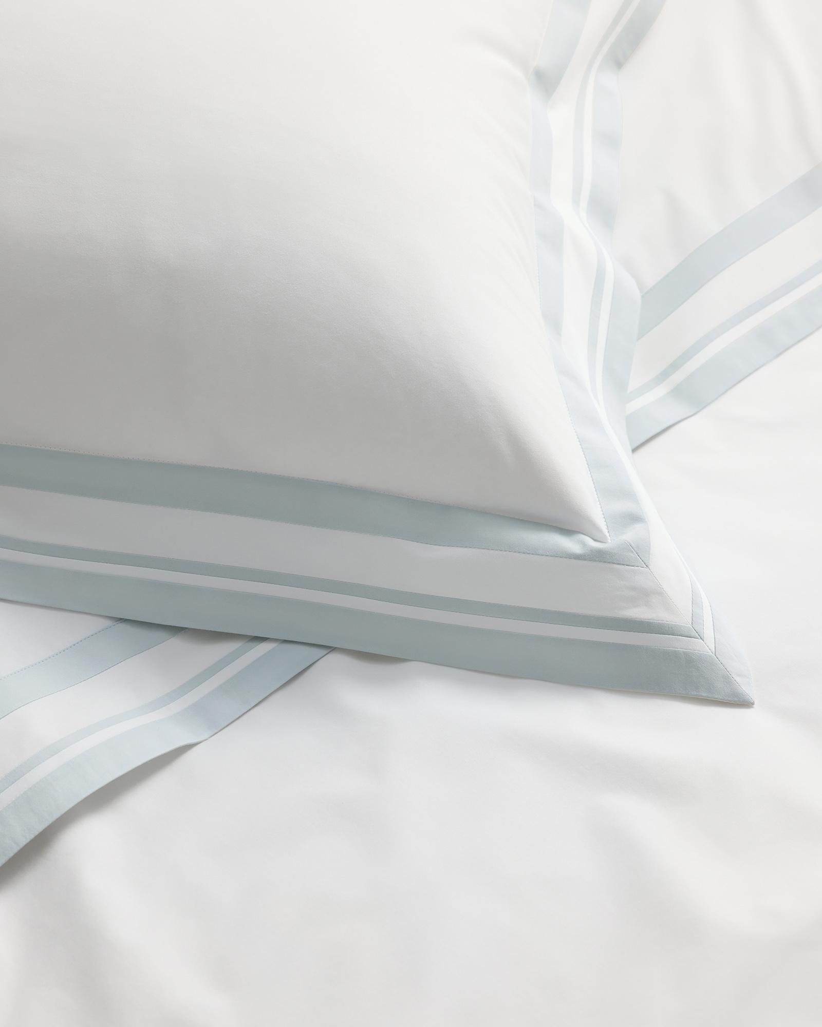 Castine Bedding Set