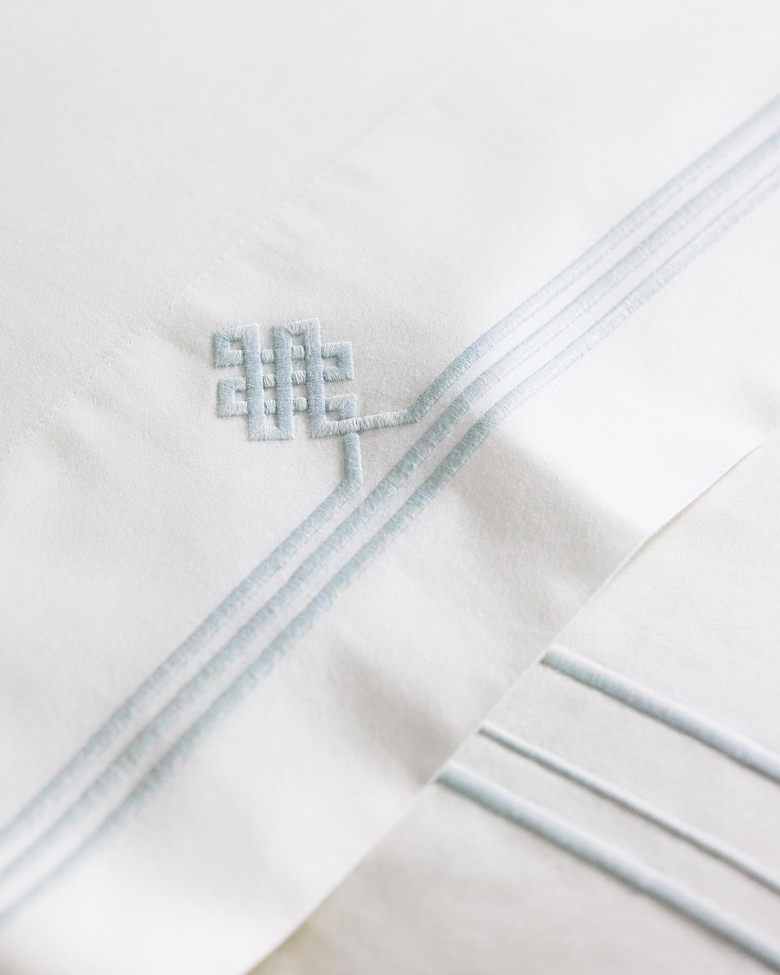 Bedding-Set-Sky-Blue-Soho-Sateen-Sheets-Duvet-brand-xC6A3145_CV1