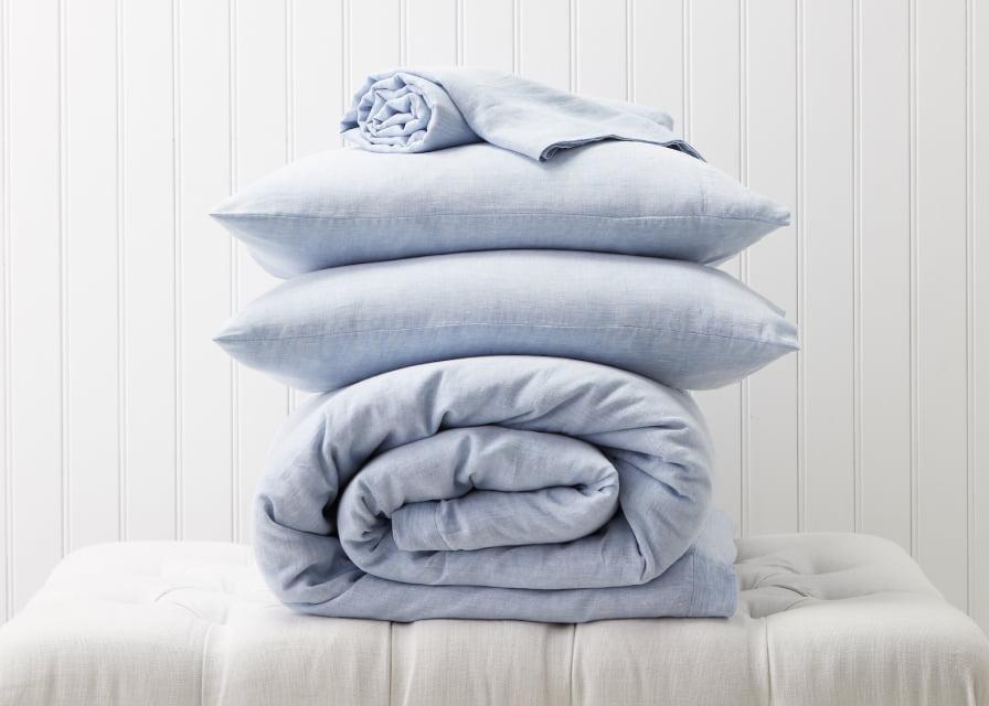 Bedding - Find What You Love | Serena and Lily