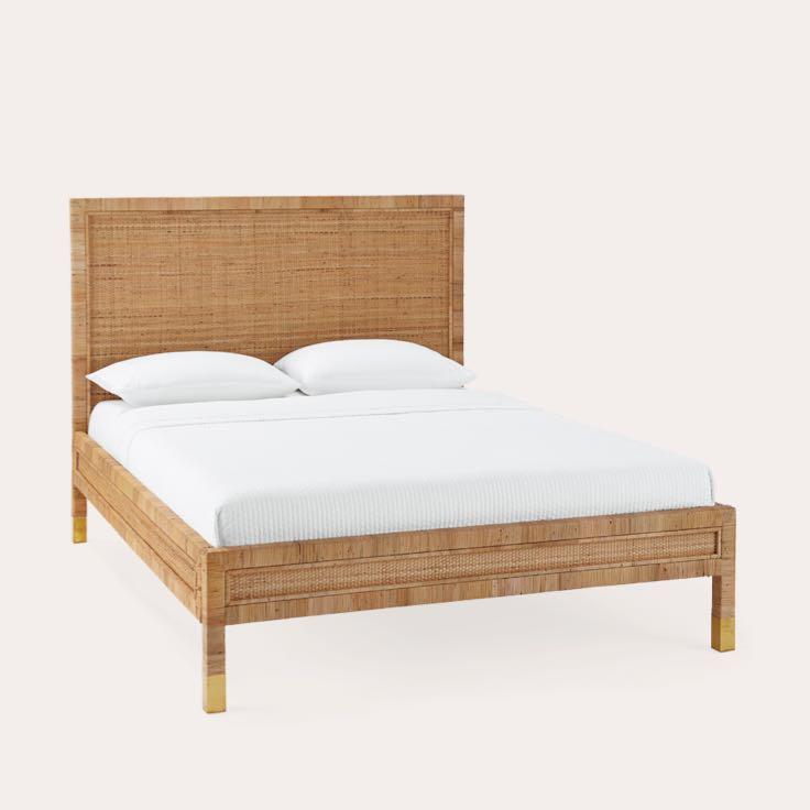 balboa bed