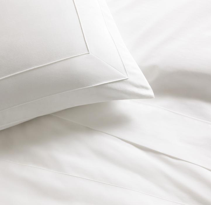 The Bedding Sleep Guide | Serena and Lily