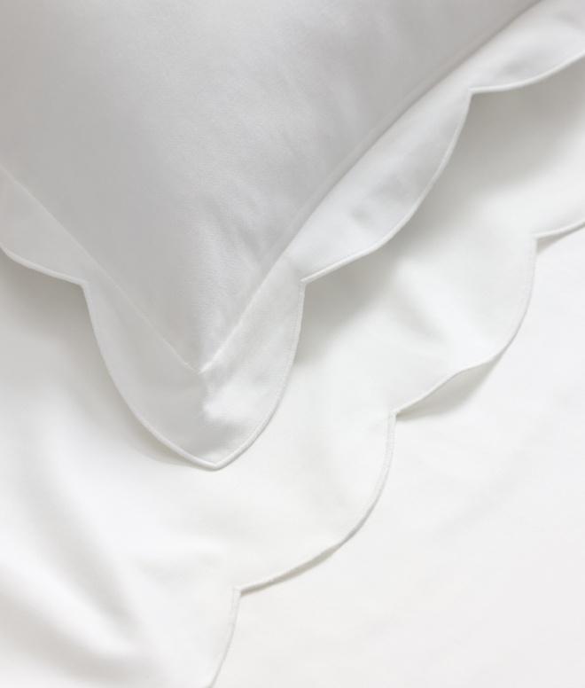 BEDDING