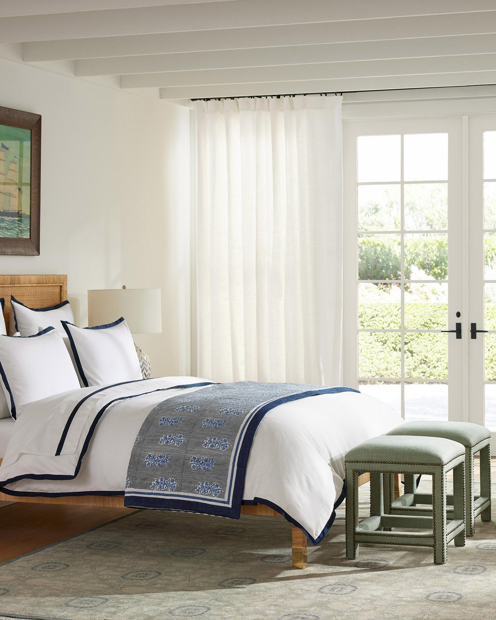 Bedroom-Balboa-Rattan-Bed-Border-Frame-Sateen-Bedding-x0897_CV2