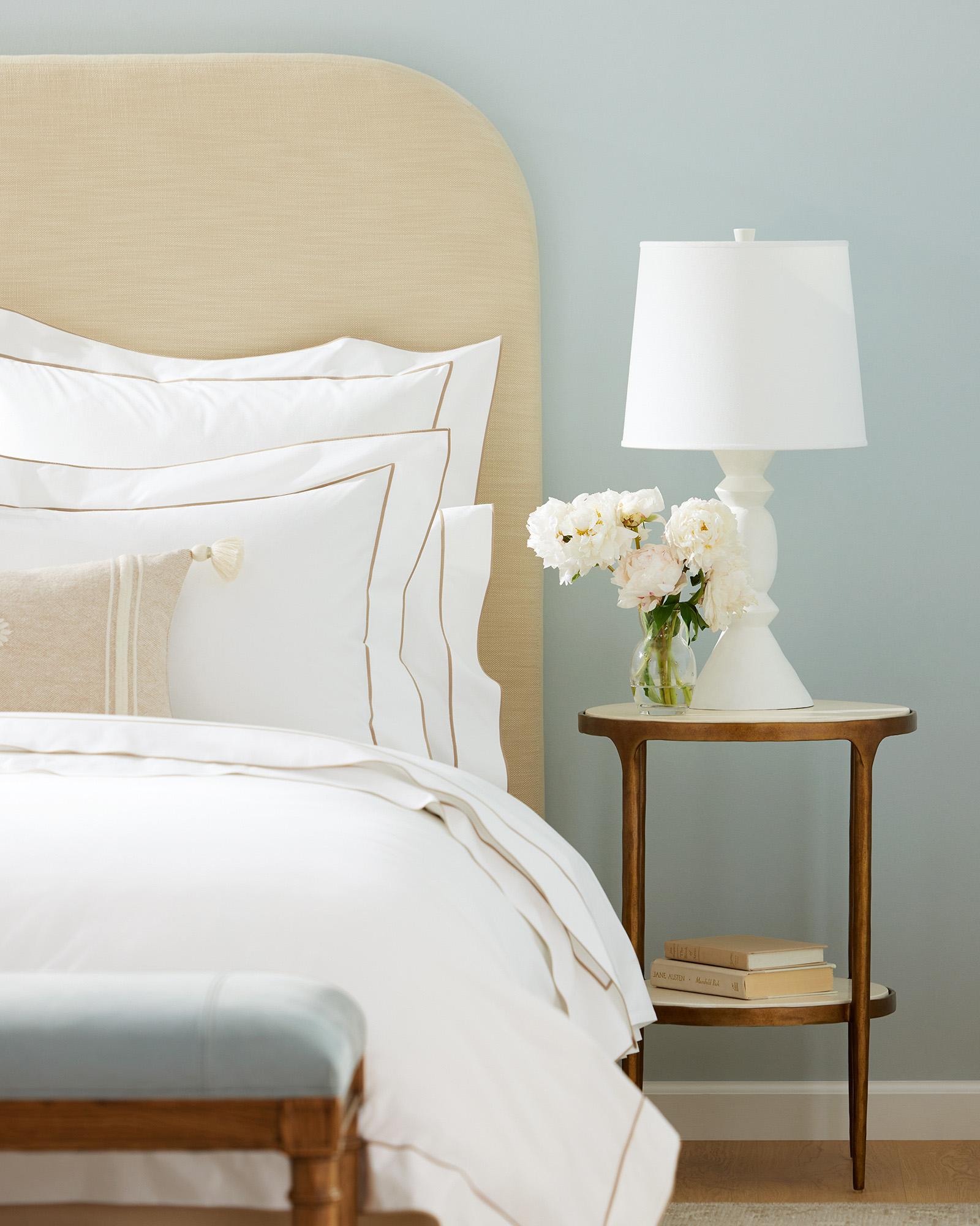 Bedroom-Beaumont-Side-Table-x0214