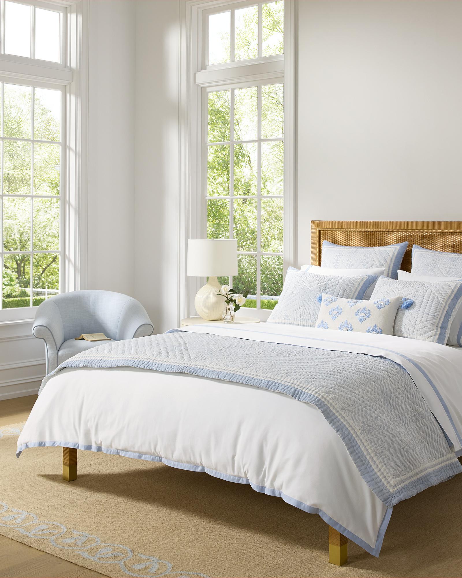 Bedroom-Blue-Quilt-Shams-Amalfi-Broder-Frame-Bedding-brand-x11700_CV1_2