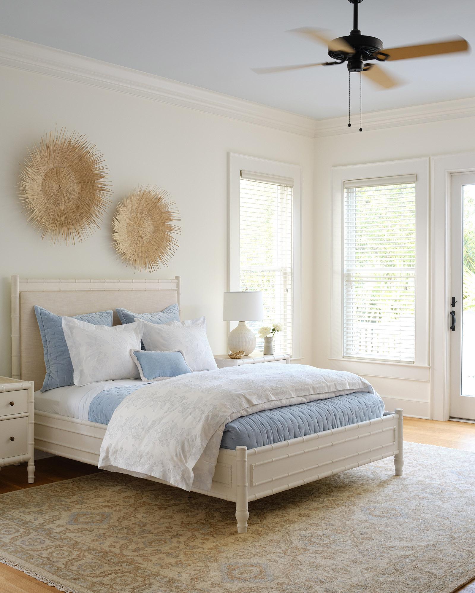 Bedroom-Coastal-Blue-Velvet-Quilt-Shams-Sutter-brand-x0221_CV1