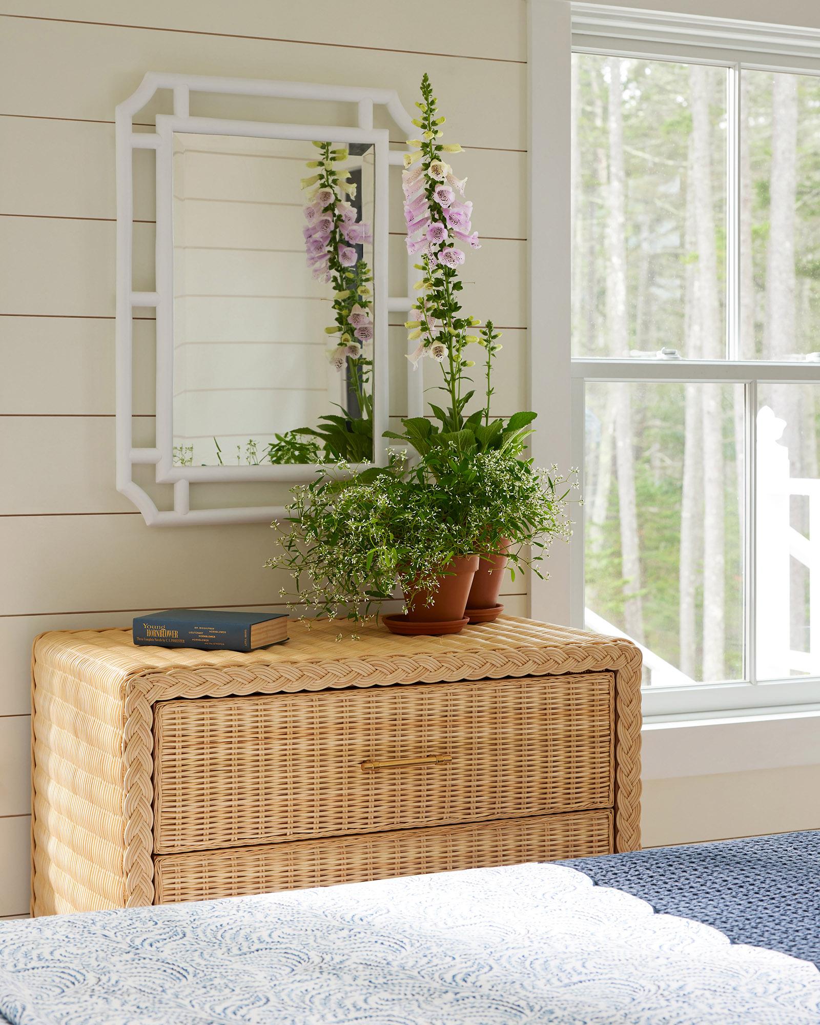 Bedroom-Dresser-Natural-Rattan-Wicker-Bungalow-Chest-brand-x0195_CV1