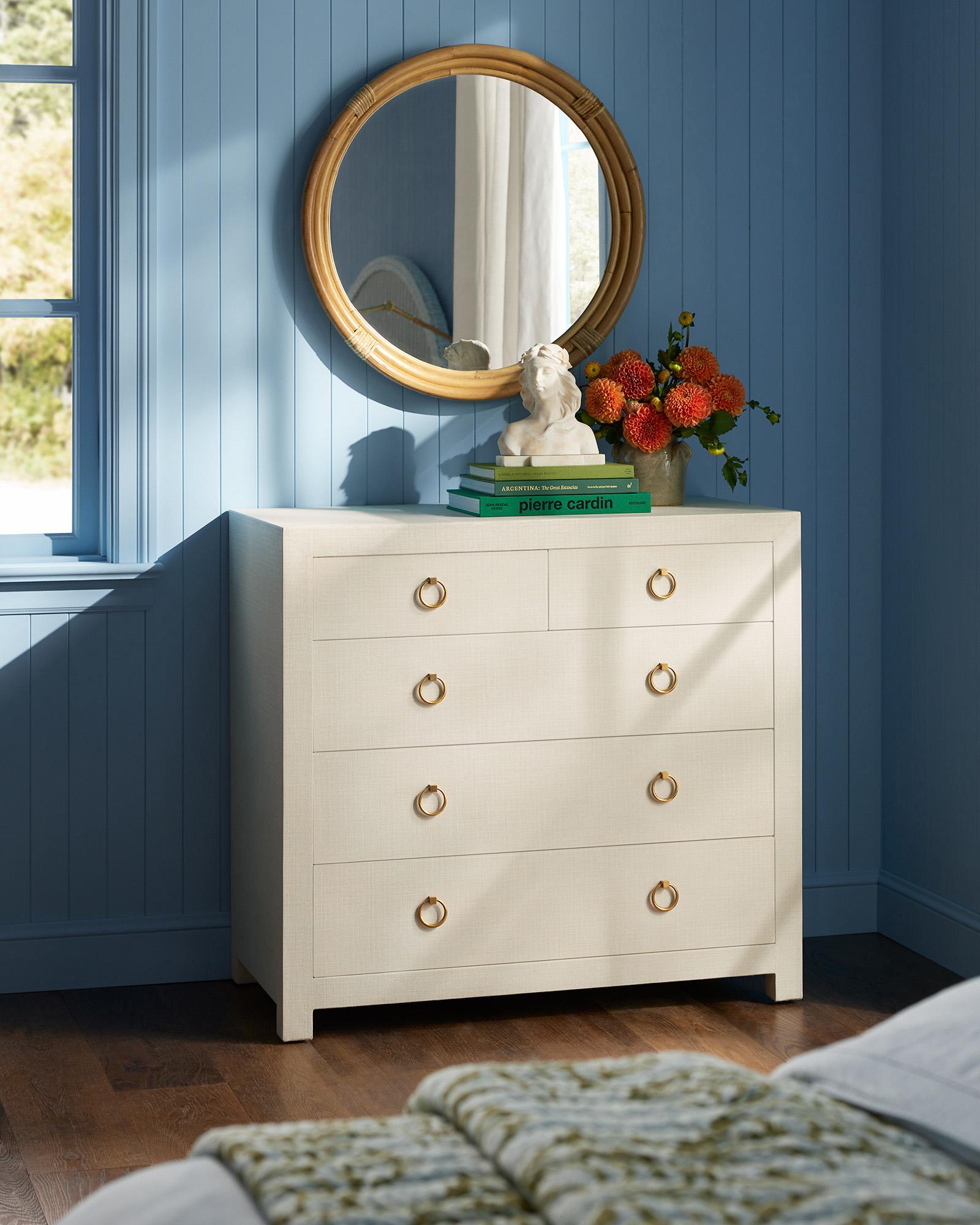 Bedroom-Dresser-Neutral-Tall-Driftway-brand-x0356_CV1