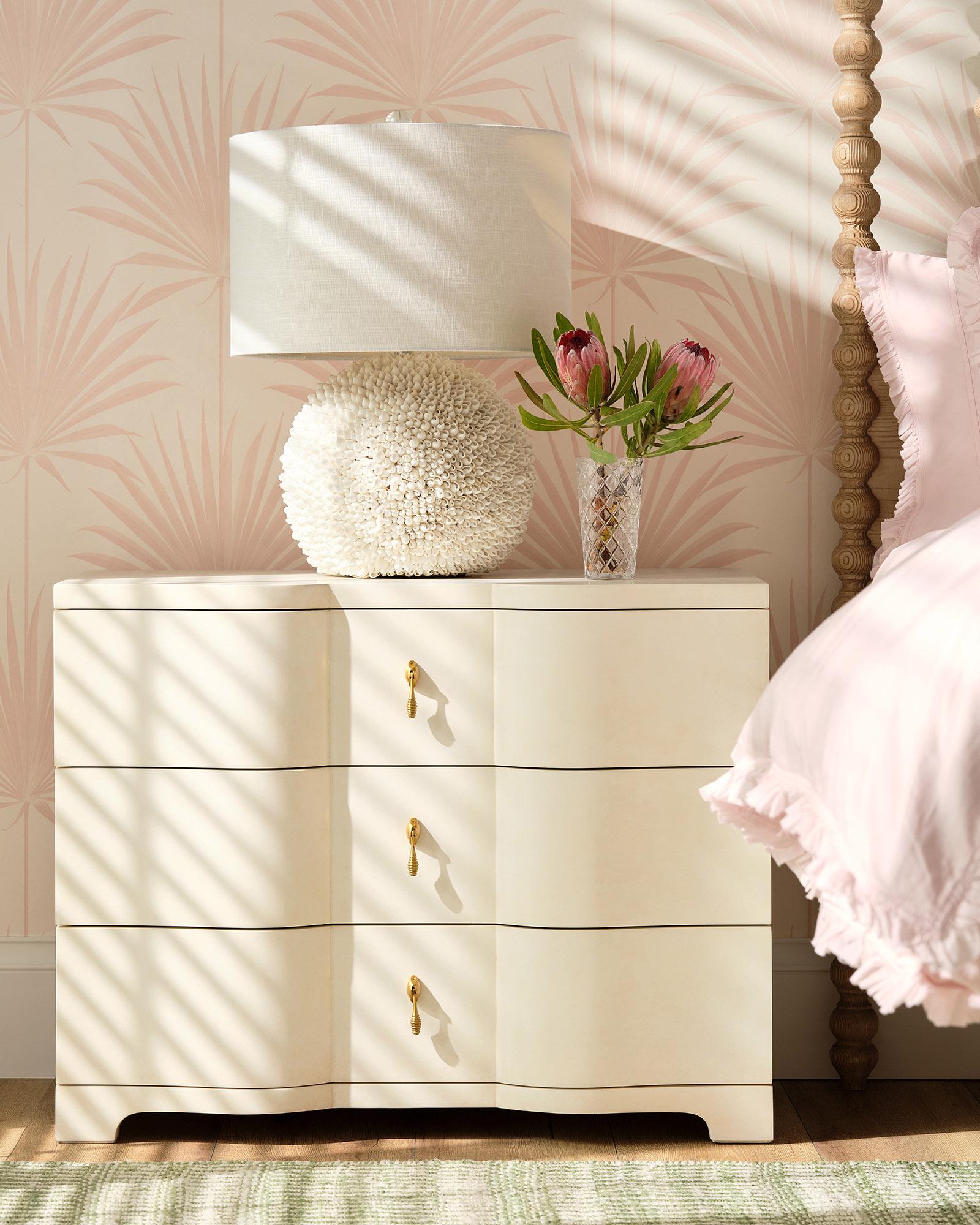 Bedroom-Neutral-Nightstand-Monroe-3-Drawer-brand-x1571_CV1