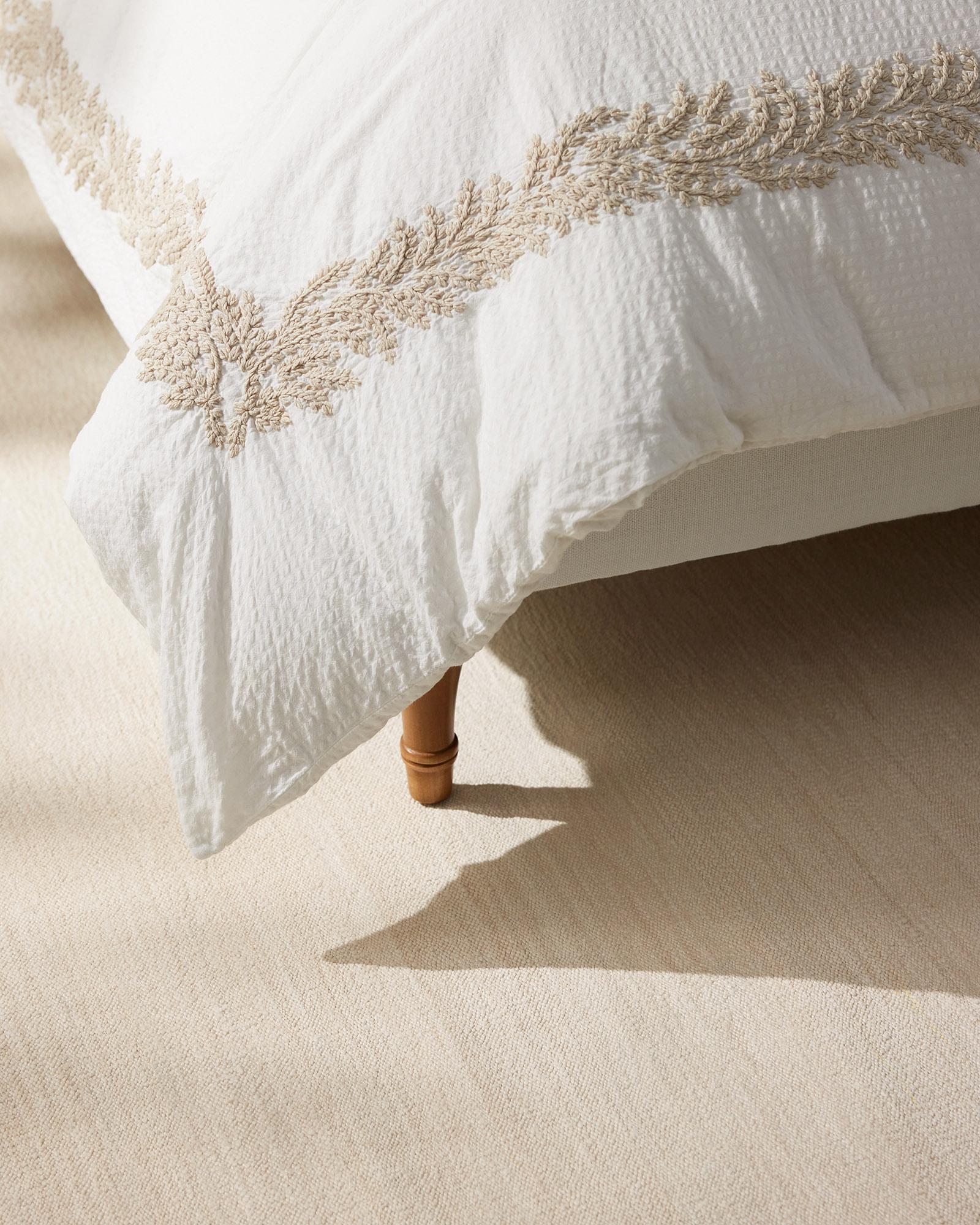 Bedroom-Rug-Neutral-Ivory-Solana-x0054_CV1