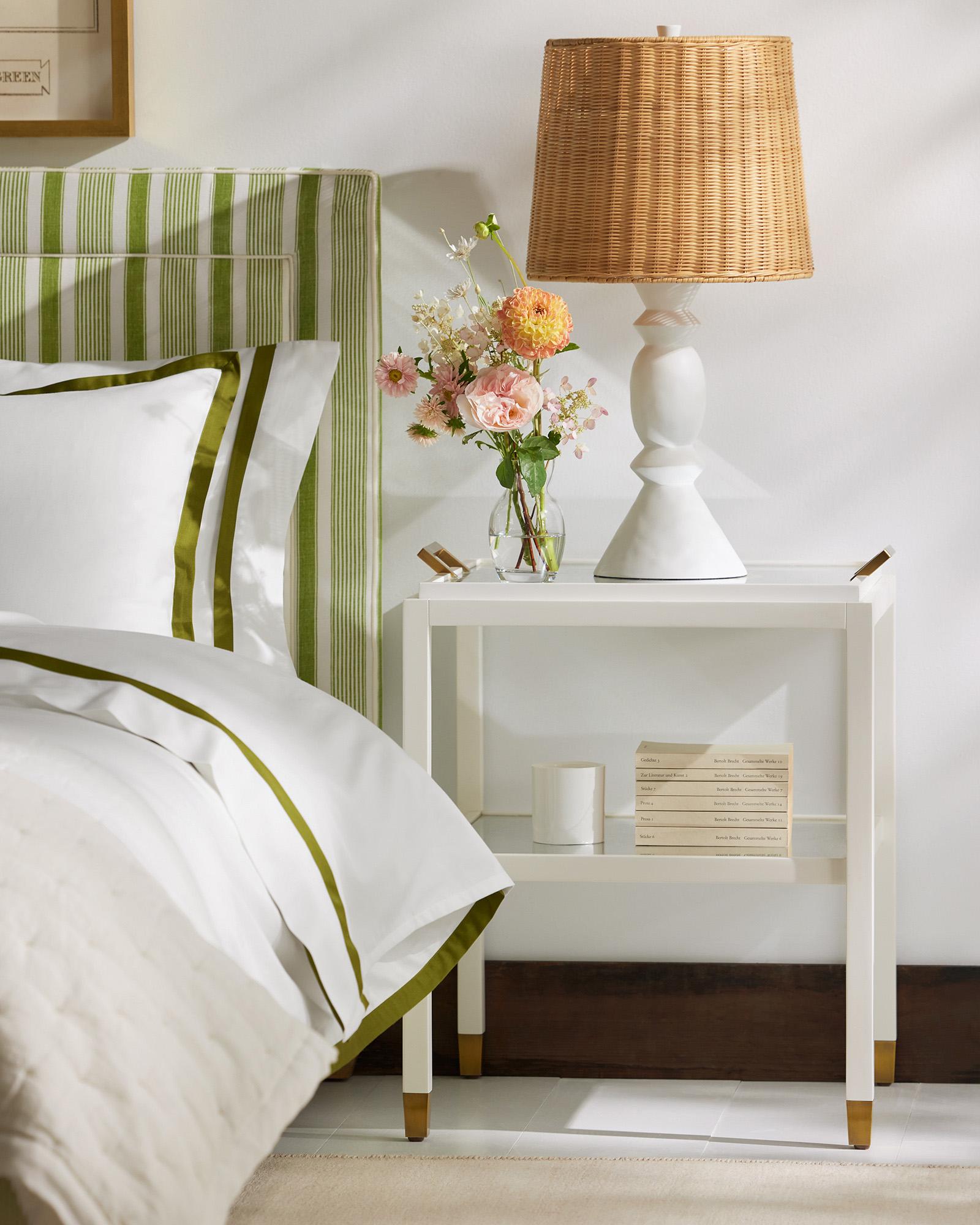Bedroom-Side-Table-Parisian-White-Nightstand-Brighton-Lamp-brand-x0953_CV1