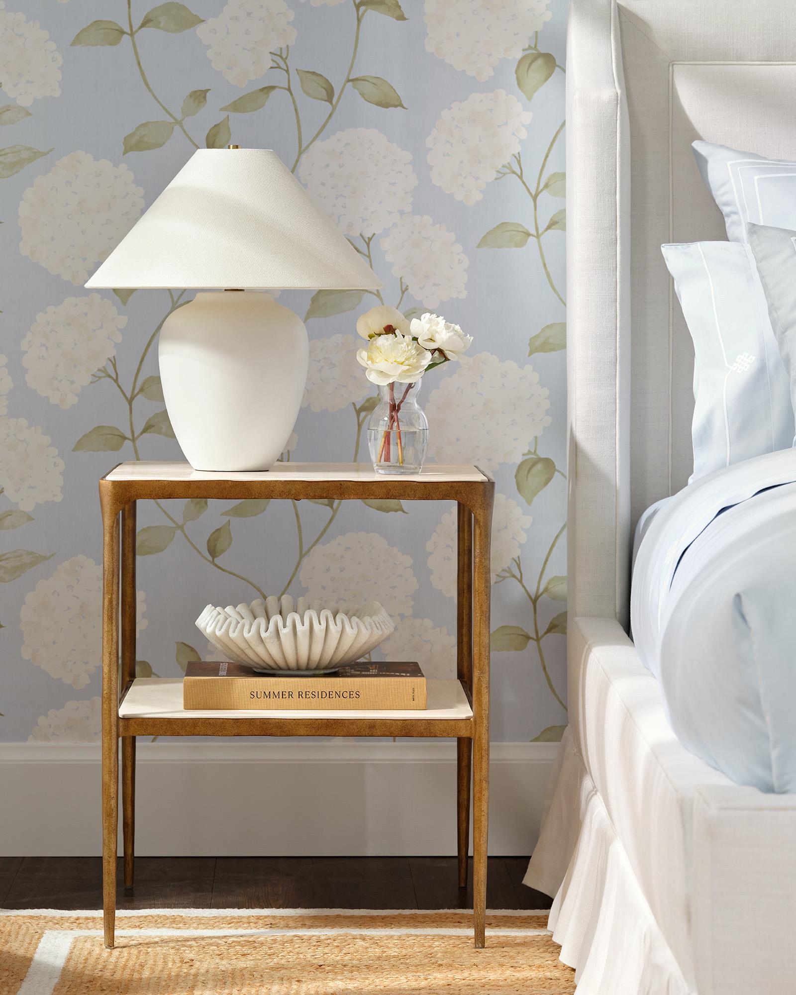 Bedroom-Stone-Brass-Side-Table-Beaumont-Amora-Table-Lamp-brand-x6422_CV1