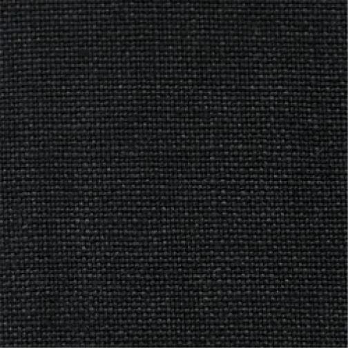 The Linen Fabric Guide | Serena and Lily