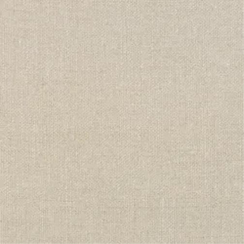 The Linen Fabric Guide | Serena and Lily