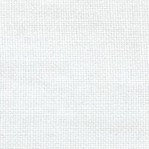 The Linen Fabric Guide | Serena and Lily