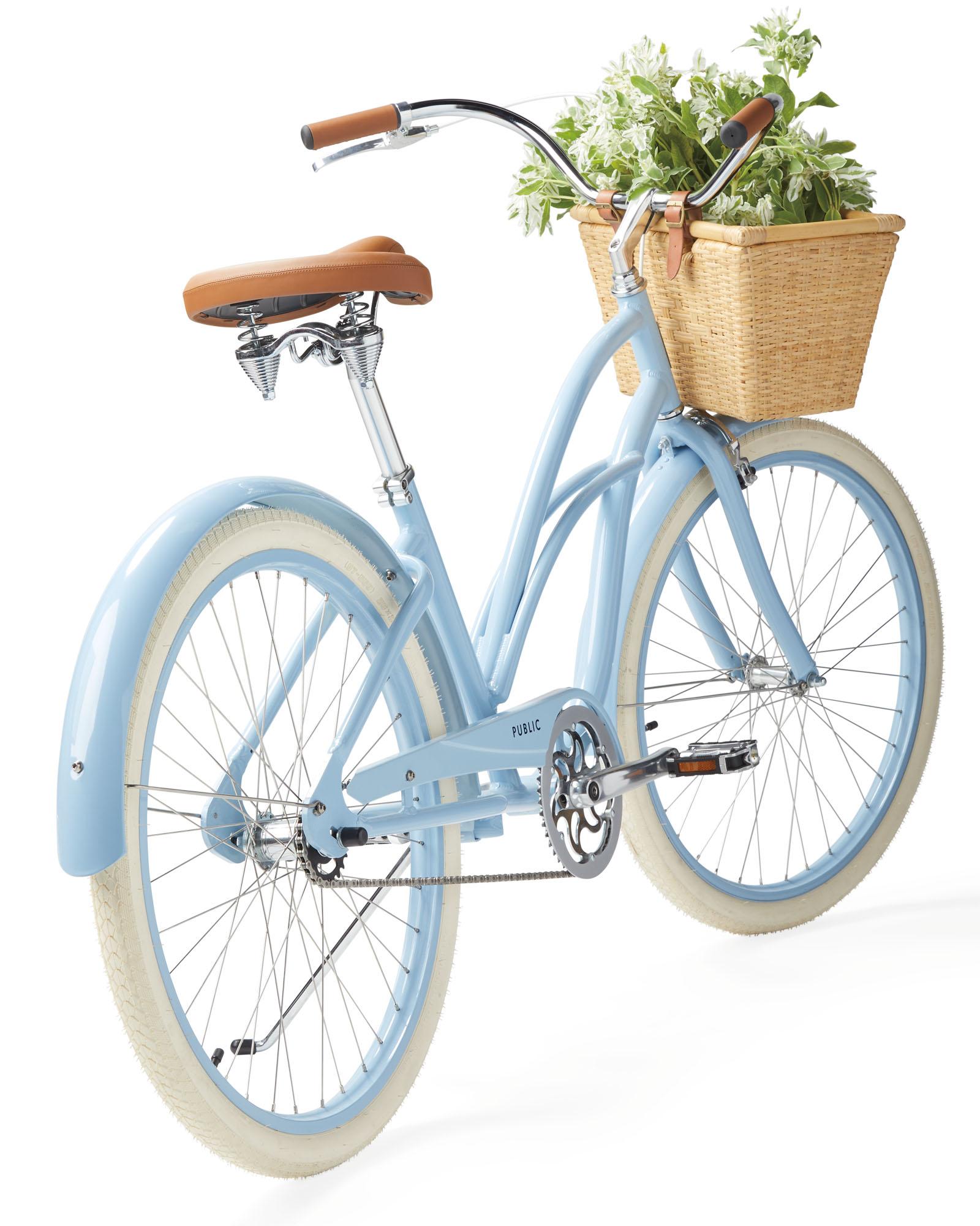 Bicycle_Beach_Cruiser_Bike_Coastal_Blue_Detail_NK_0147_Crop_SH