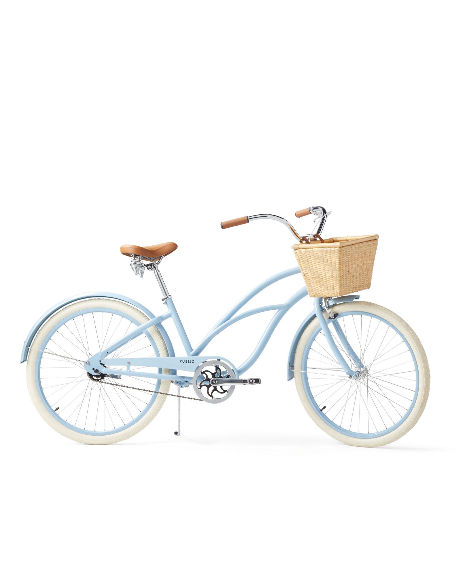 Bicycle_Beach_Cruiser_Bike_Coastal_Blue_Rivera_Basket_NK_0144_Crop_SH