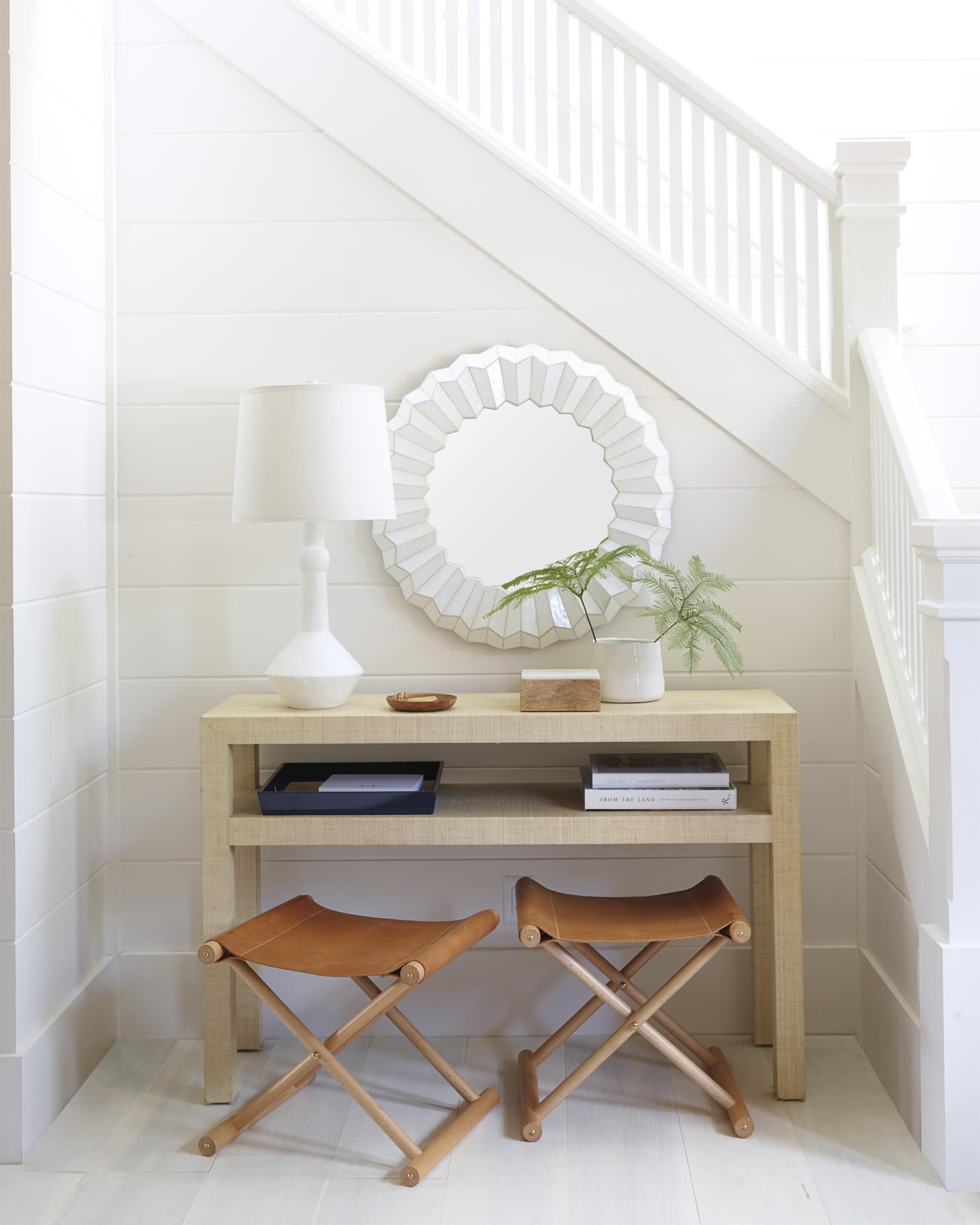 Blake_Console_Natural_RDH-62920-v3_Crop_BASE