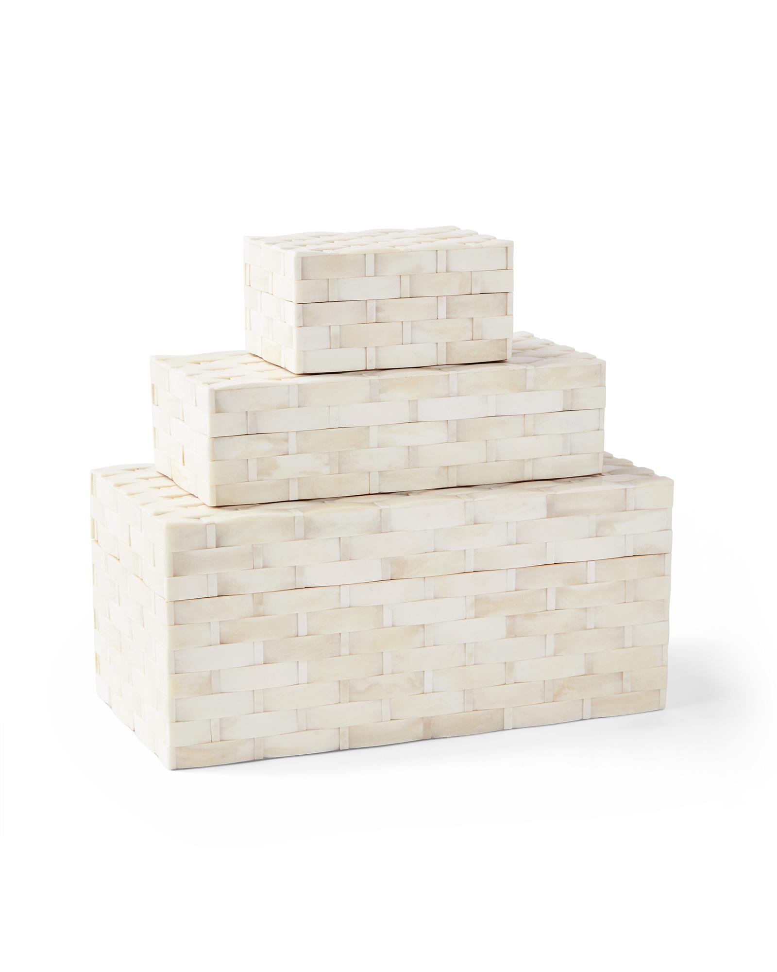 Box-Norwalk-Bone-Weave-Group-Set-web-1006-SH