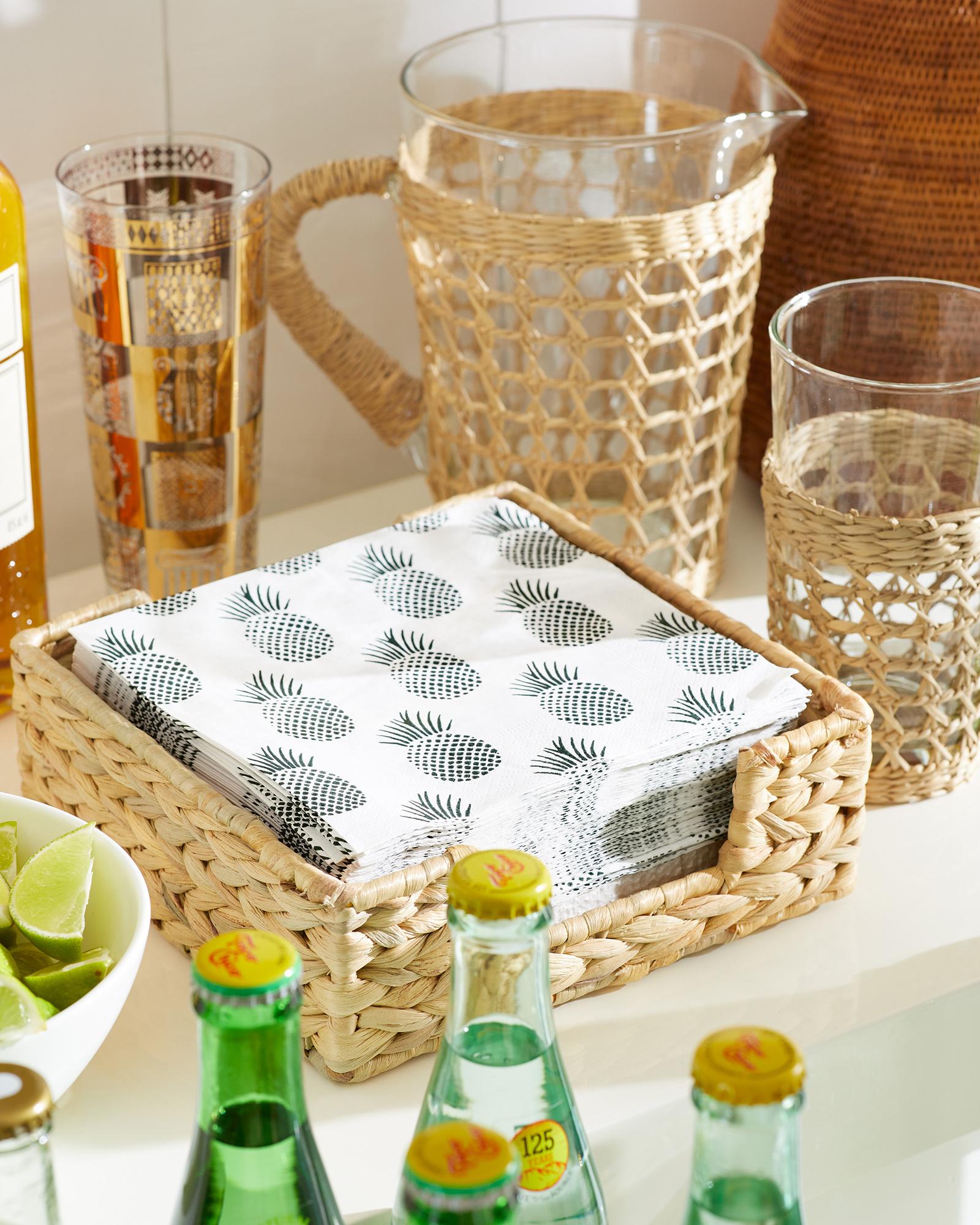 CAT_Atelier_Console_Napkin-0693_CV1