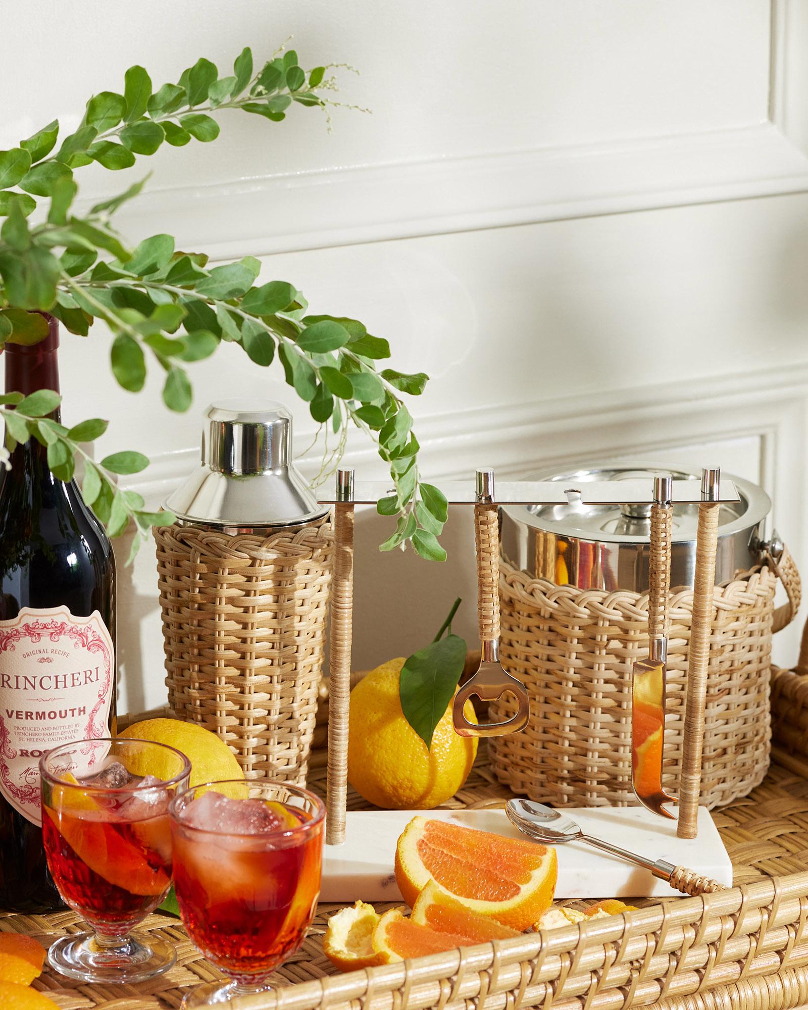 CAT_Bar_Set_Tulum_0104_CV1