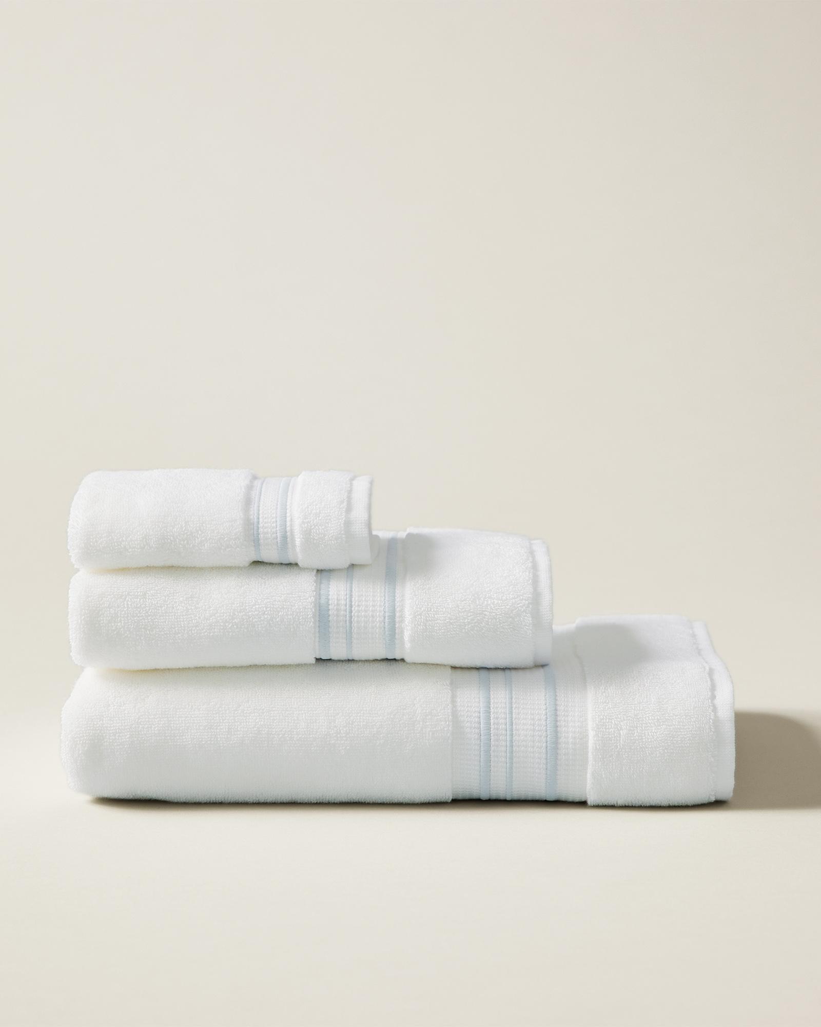 Soho Bath Collection | Serena and Lily