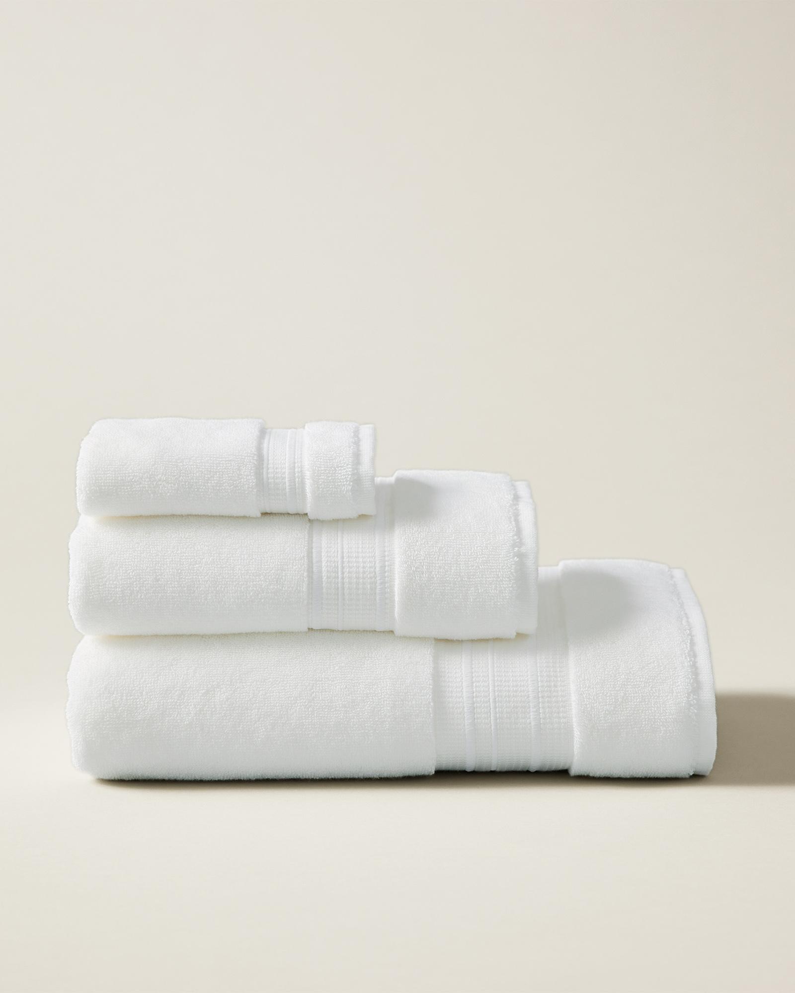 Soho Bath Collection | Serena and Lily