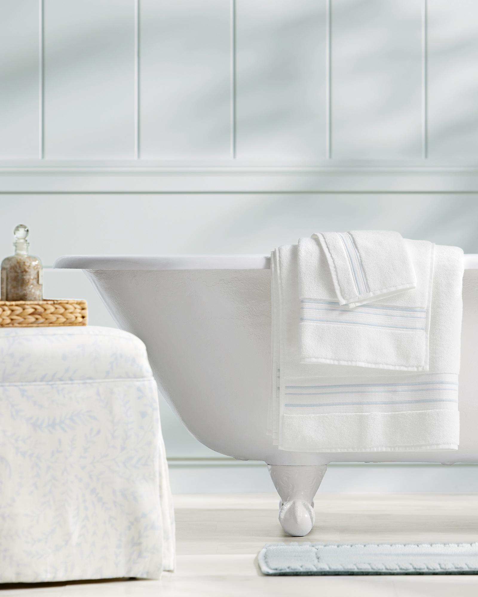Soho Bath Collection | Serena and Lily