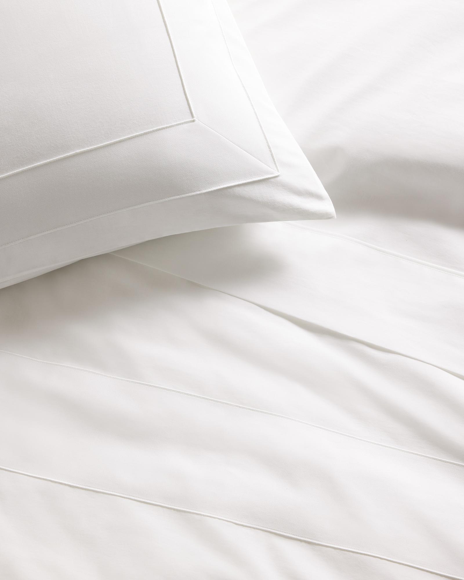 CAT_Bedding_Beach_Club_Border-0146