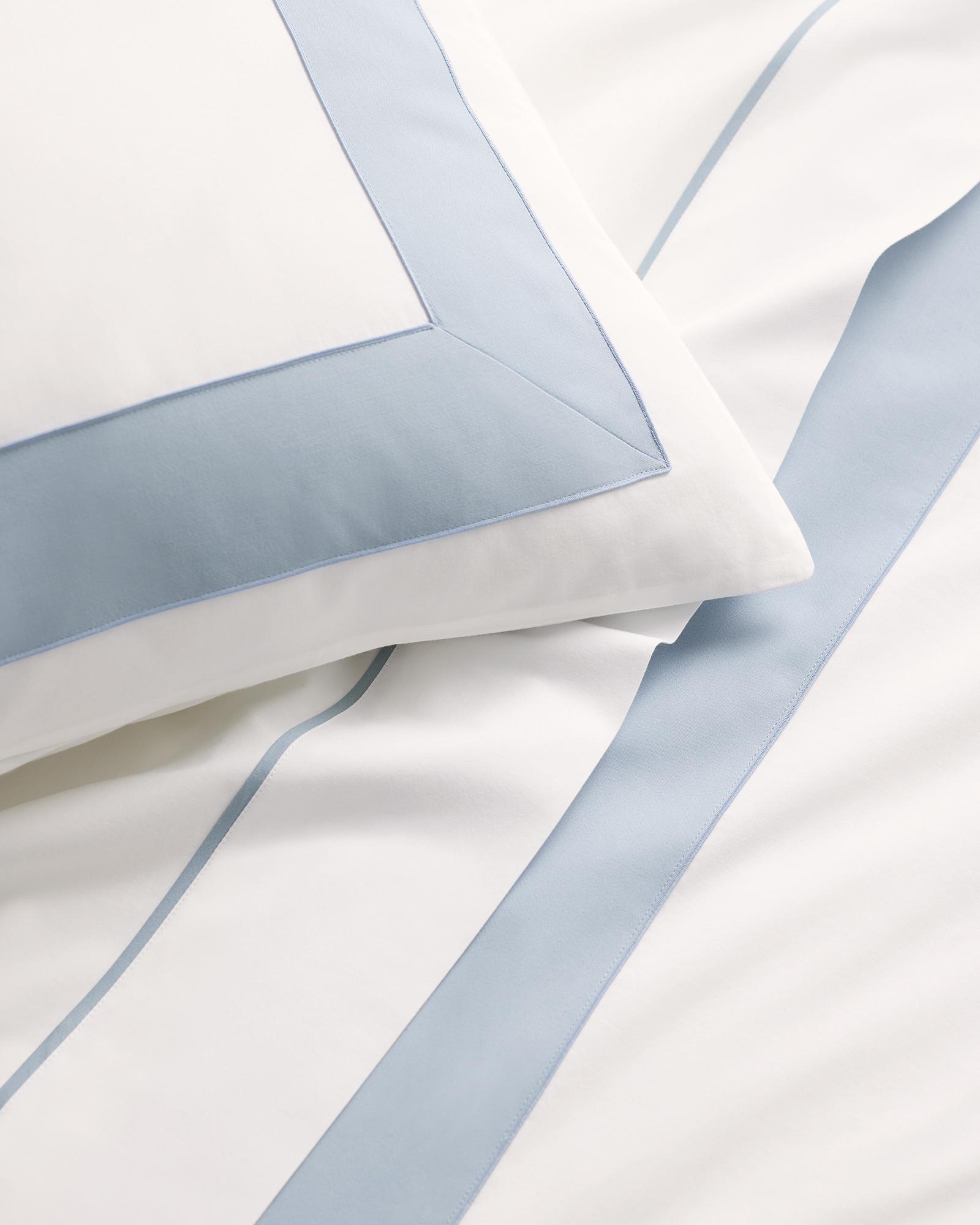 CAT_Bedding_Beach_Club_Border-0815