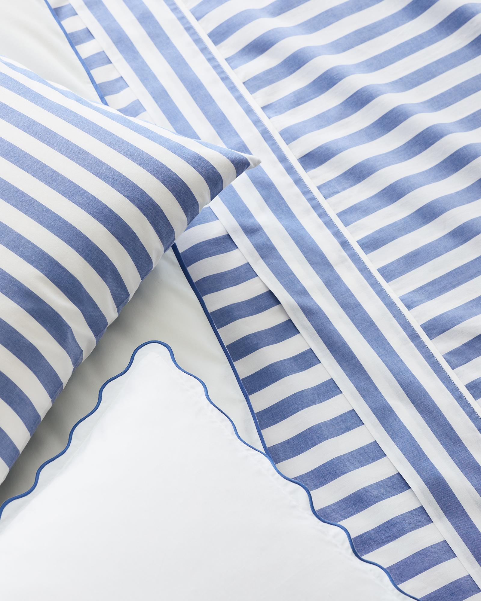 CAT_Bedding_Beach_Club_Stripe_French_Blue-0186