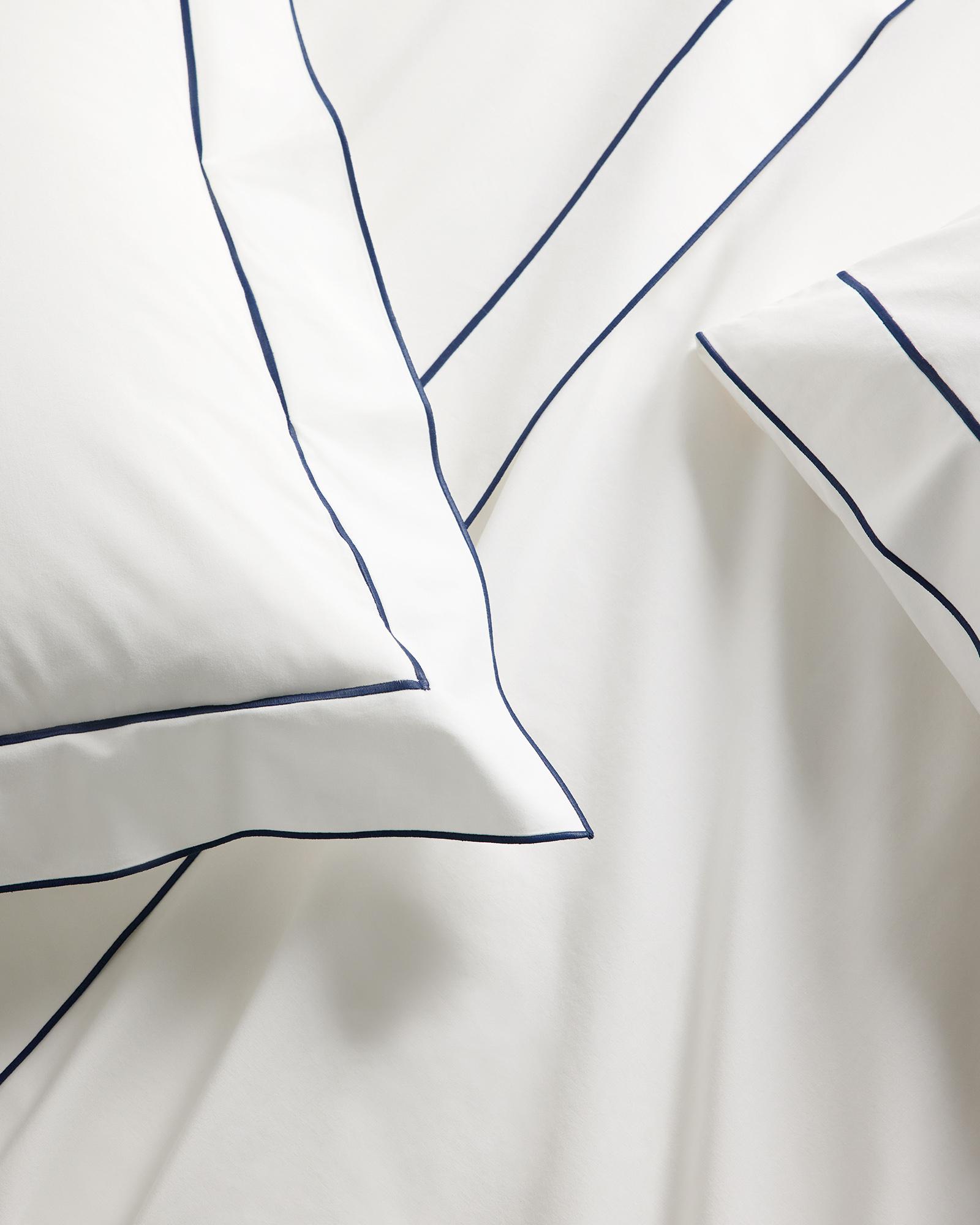 CAT_Bedding_Bristol-0179