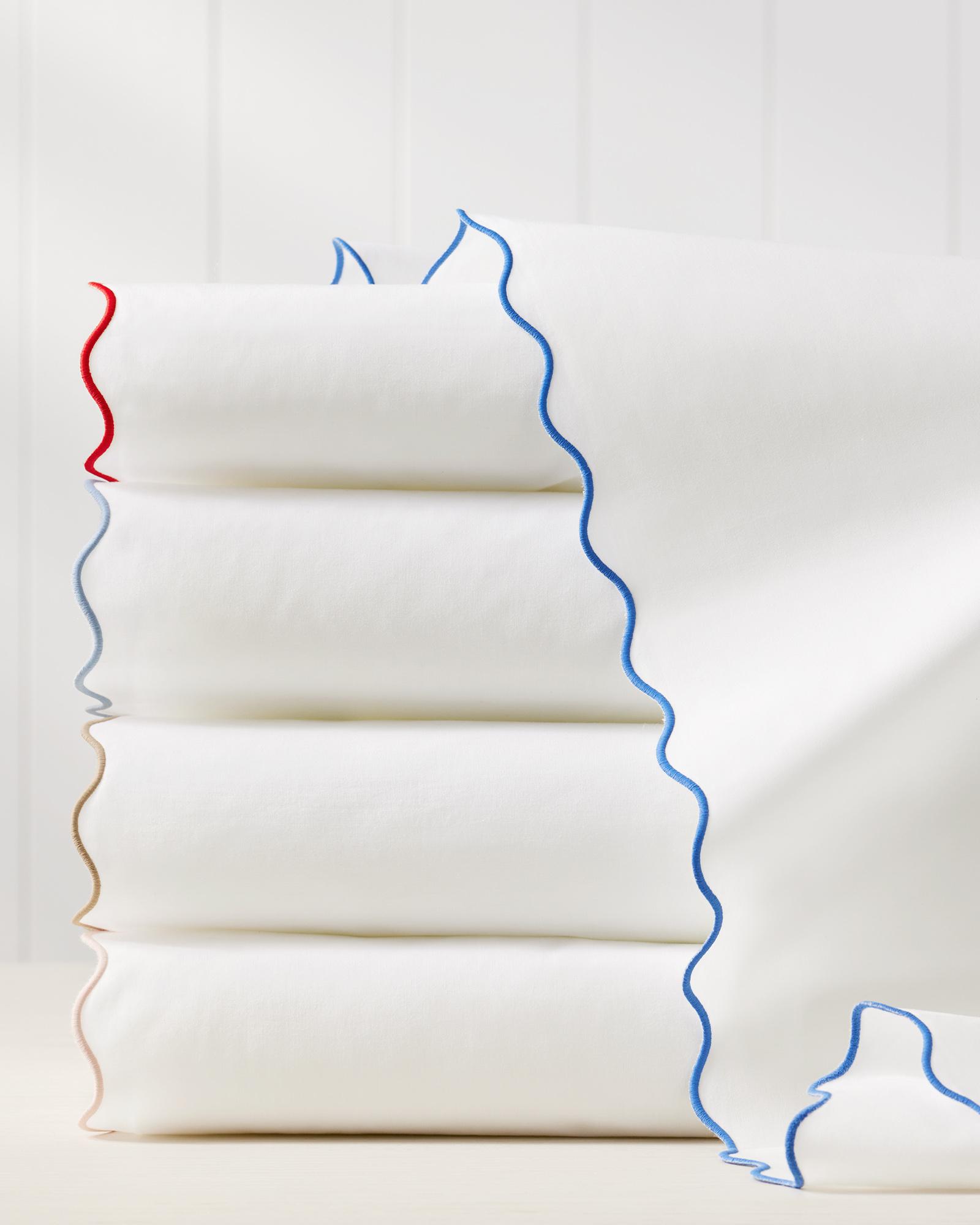 CAT_Bedding_Wave-0529