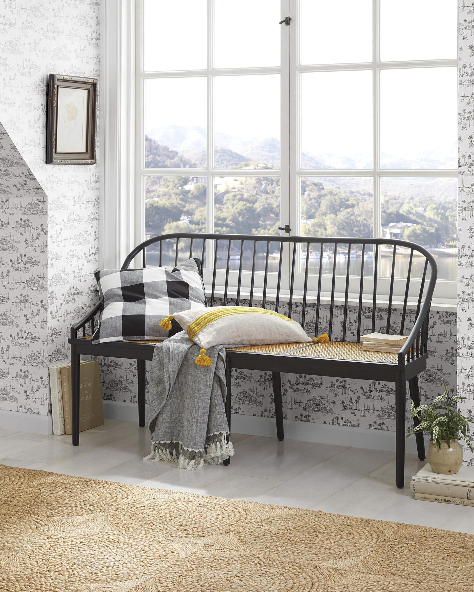 CAT_Bench_Millbrook_Crop_BASE