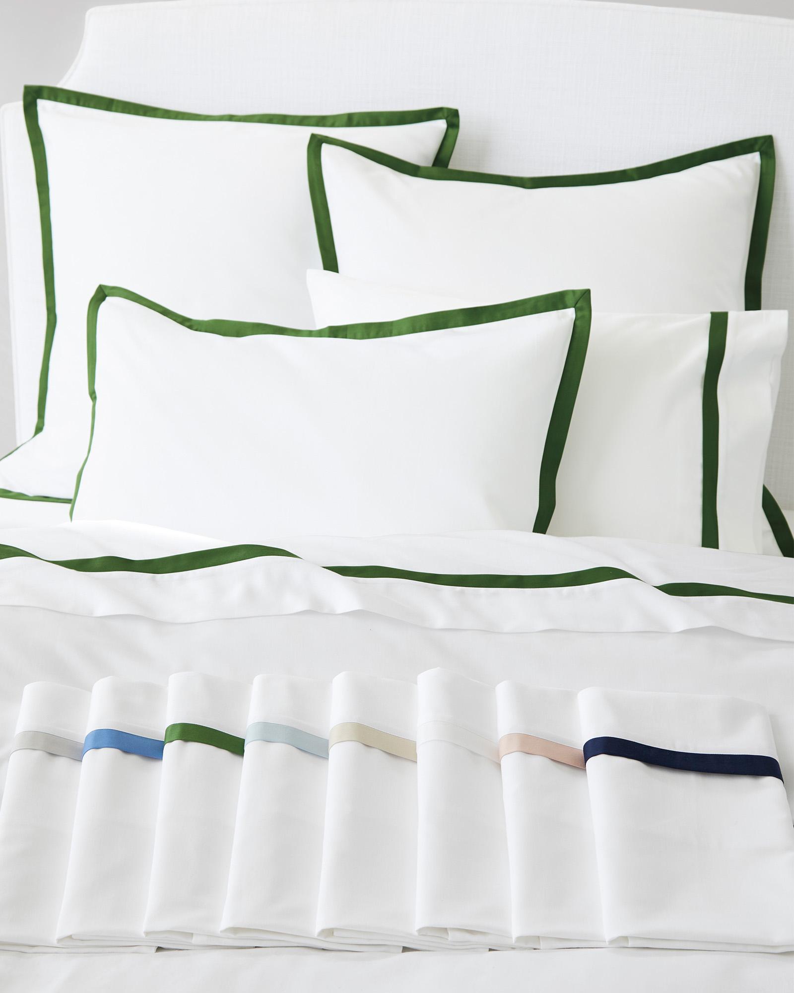 CAT_Border_Frame_Alt_MV_0516_Crop_BASE