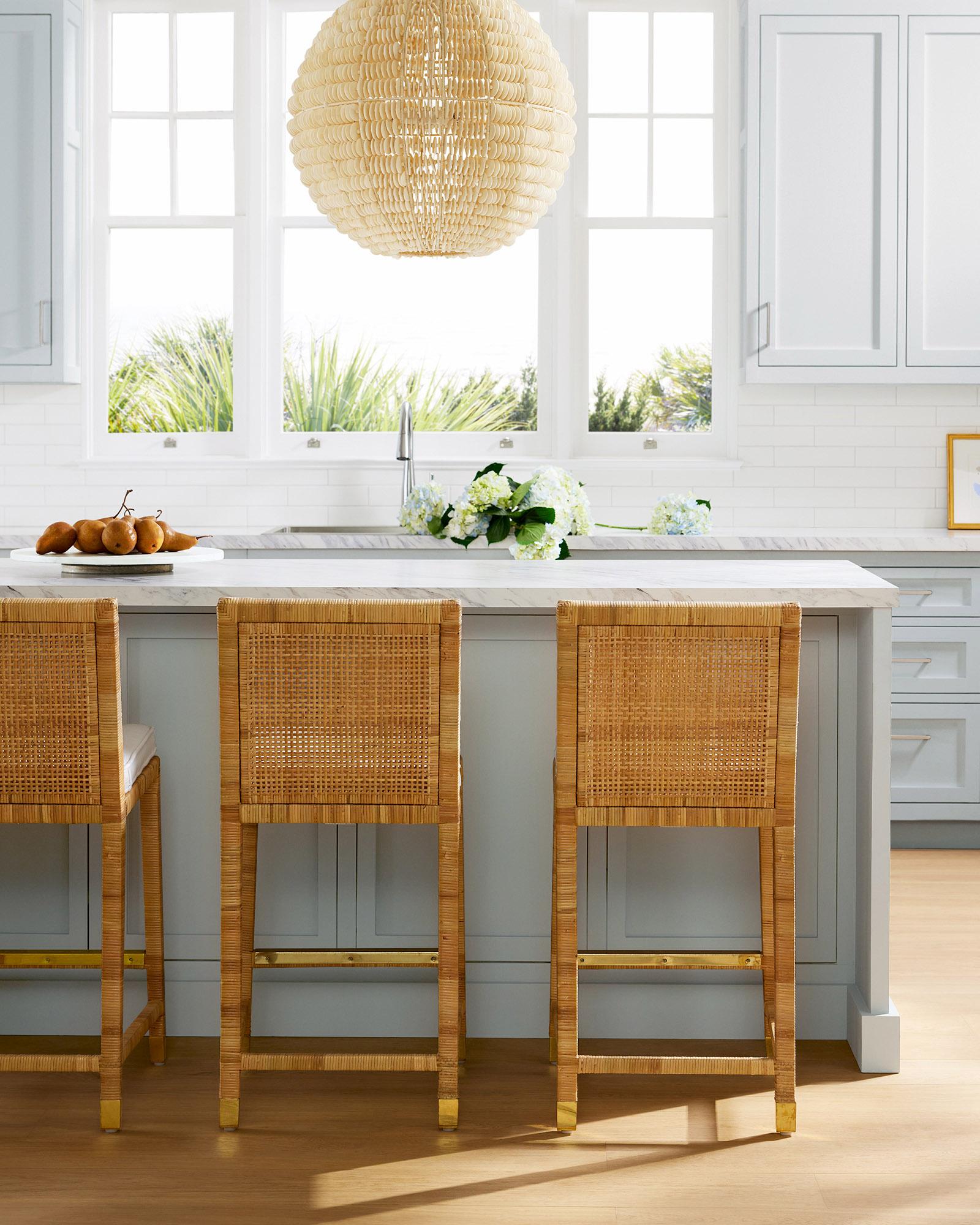 CAT_Counter_Stool_Balboa-0308_SPR24D1_CV1