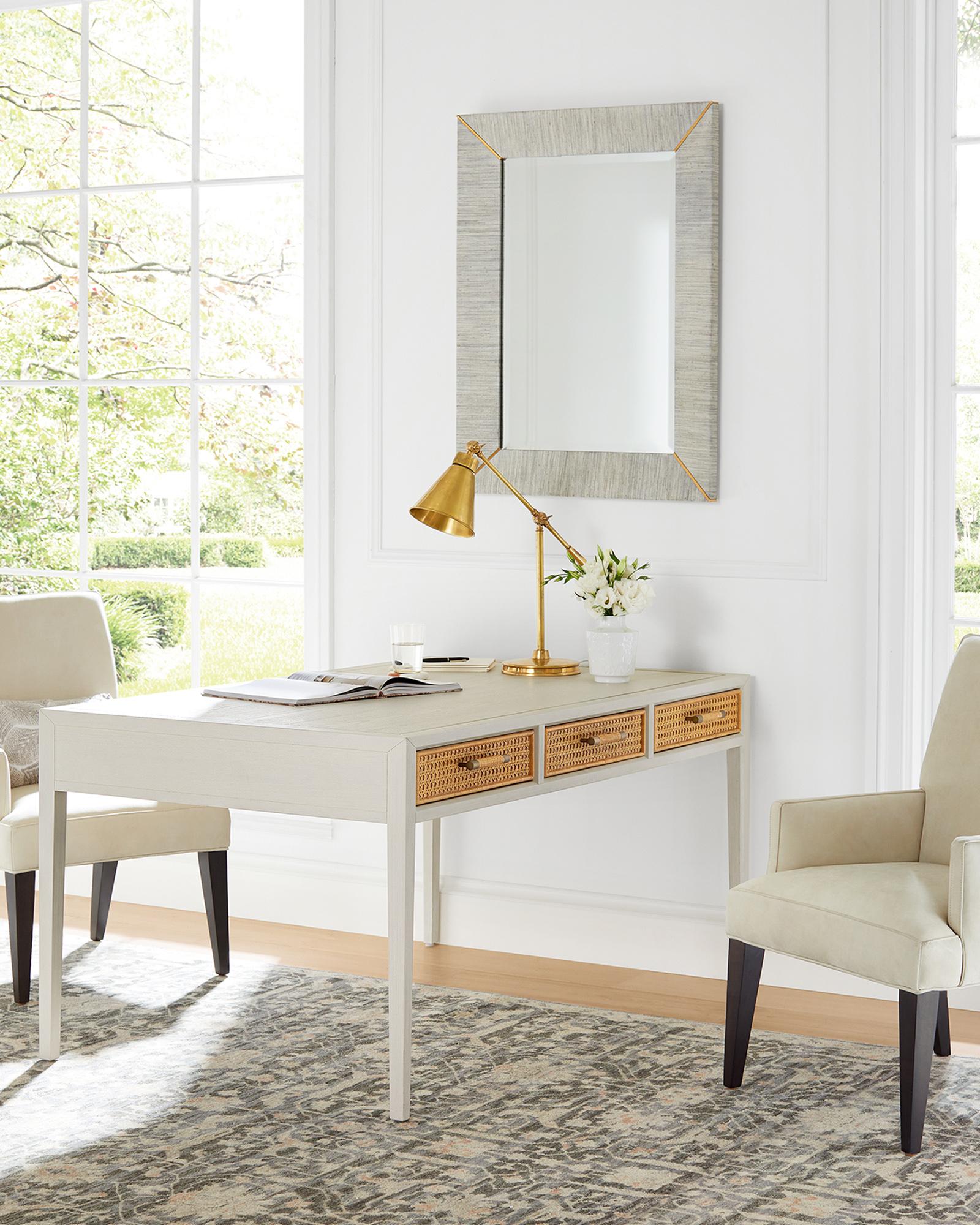 CAT_Desk_Bar_Island-0534_CV2