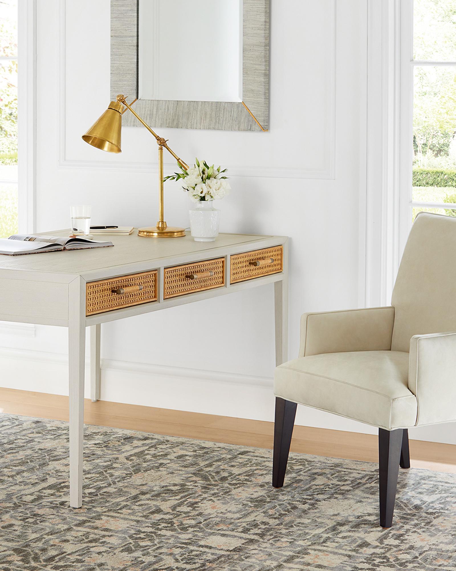 CAT_Desk_Bar_Island-0534_CV3