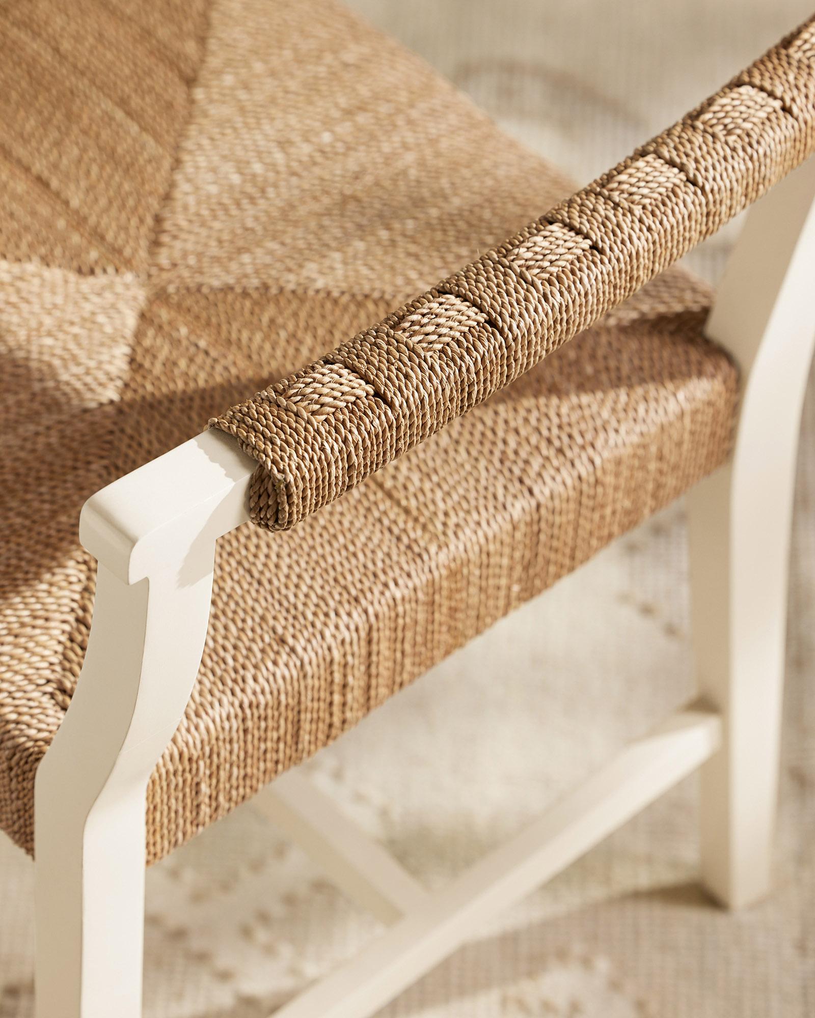 CAT_Dining_Chair_Hughes-0650