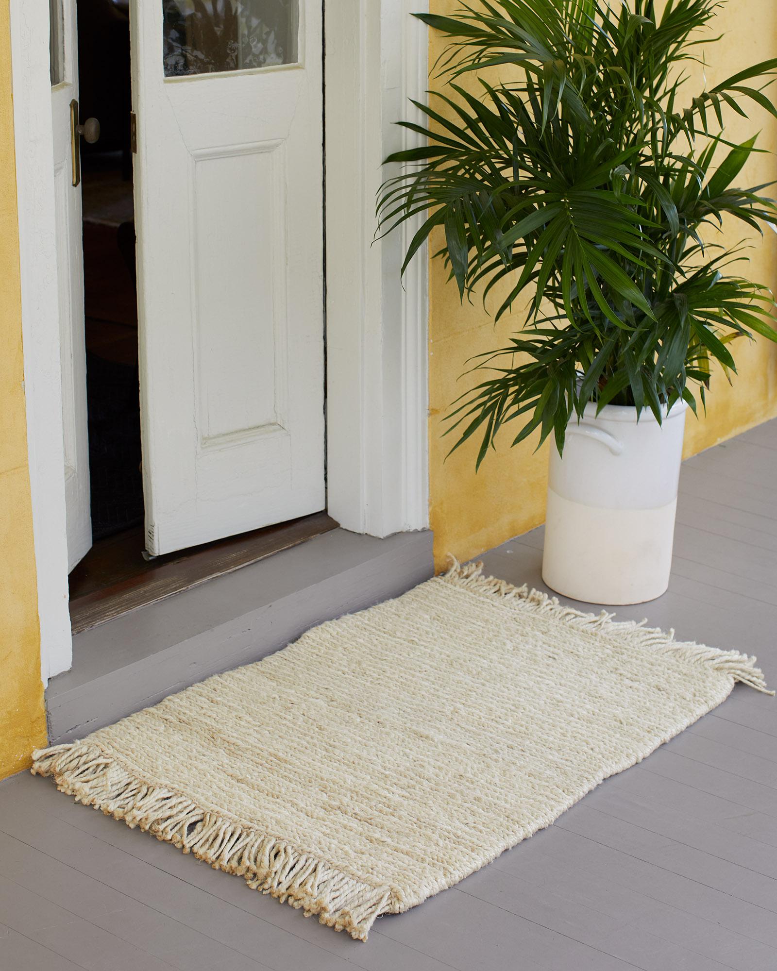 CAT_Doormat_Braided_Jute_Mat_L3A5034